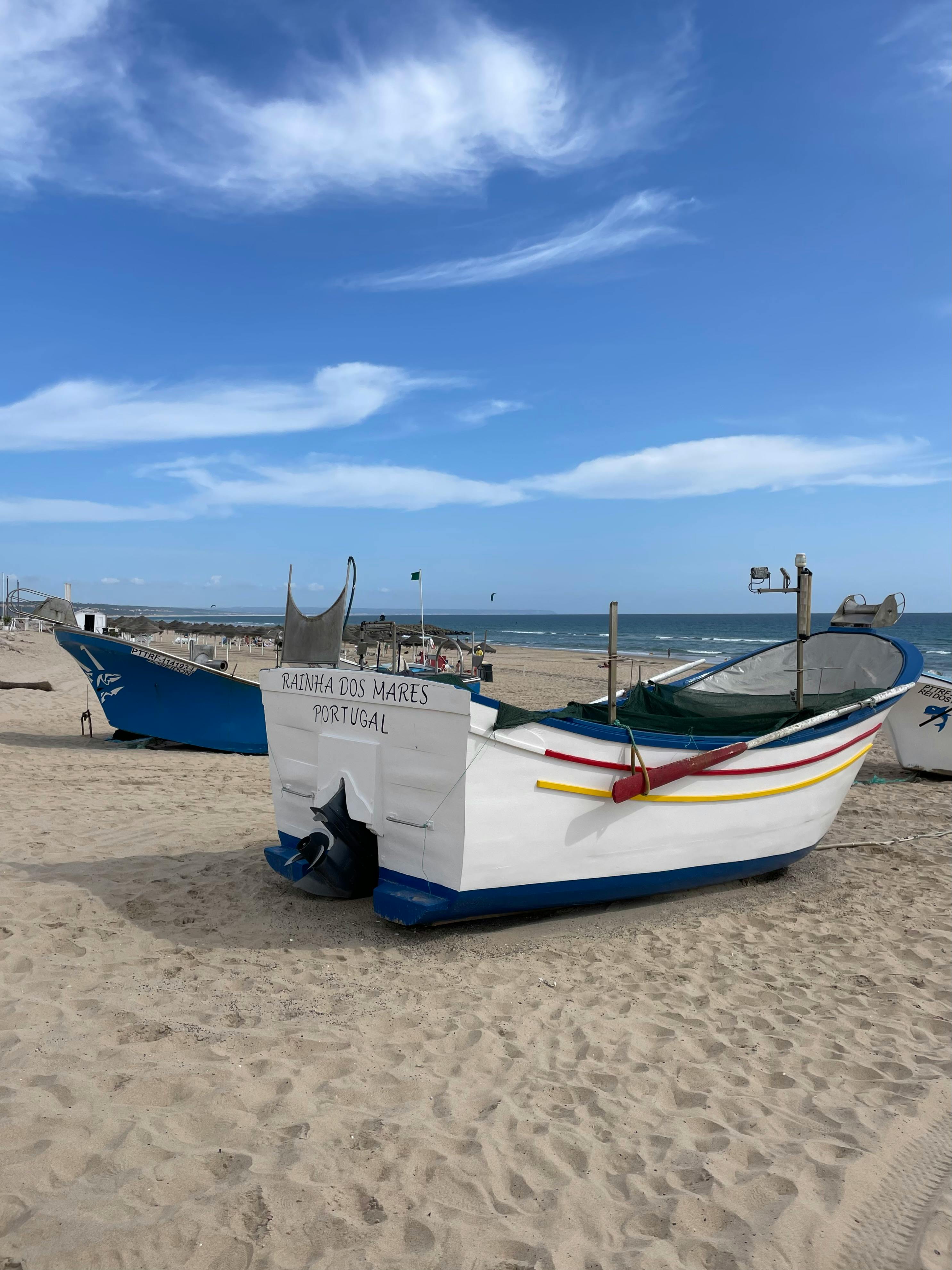 Plaja Portugal Photos, Download The BEST Free Plaja Portugal Stock ...