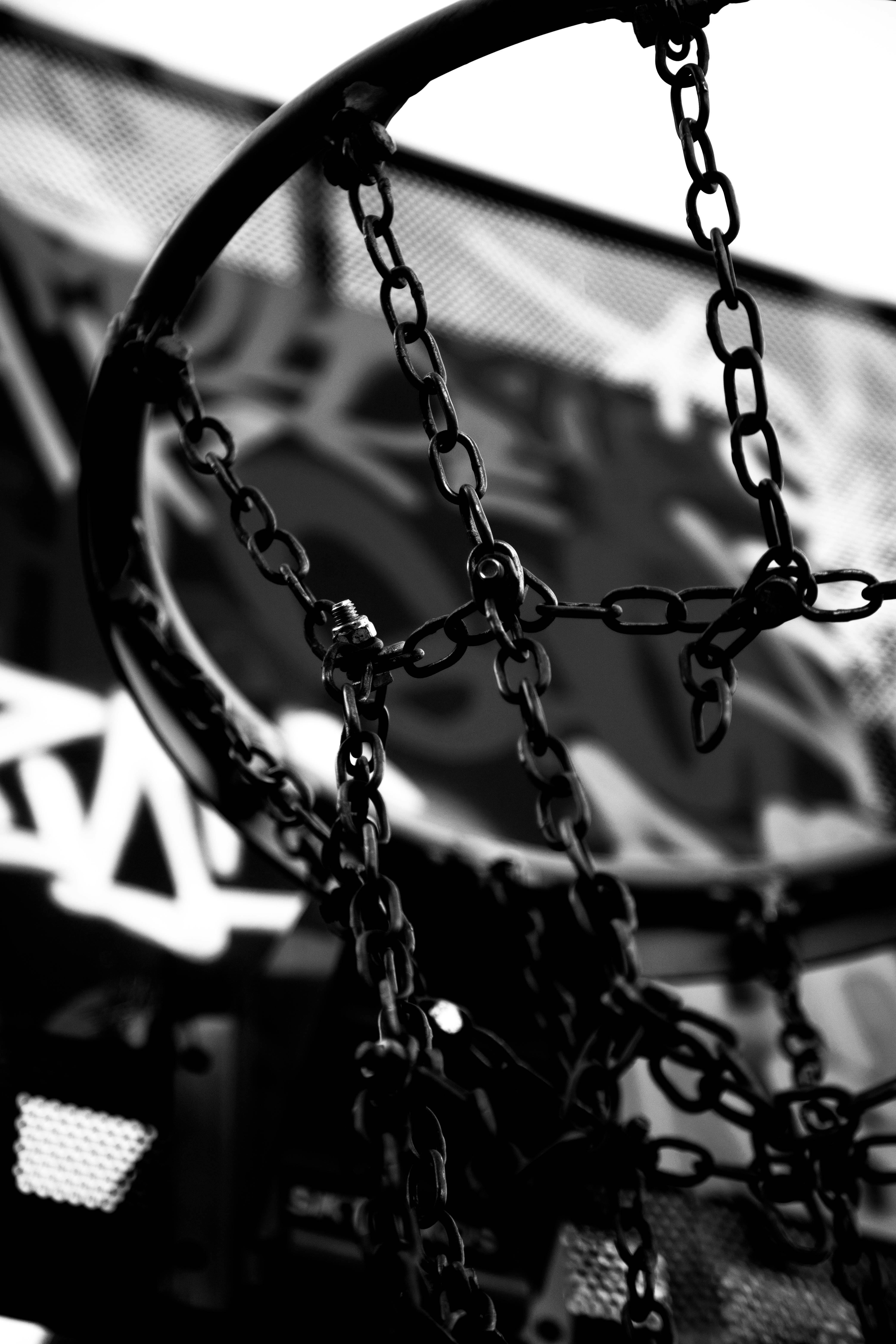 Hula Hoop Chain Photos, Download The BEST Free Hula Hoop Chain Stock ...