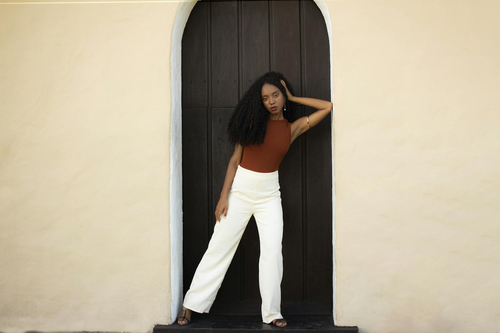 Minimalist Model Photos, Download The BEST Free Minimalist Model Stock ...