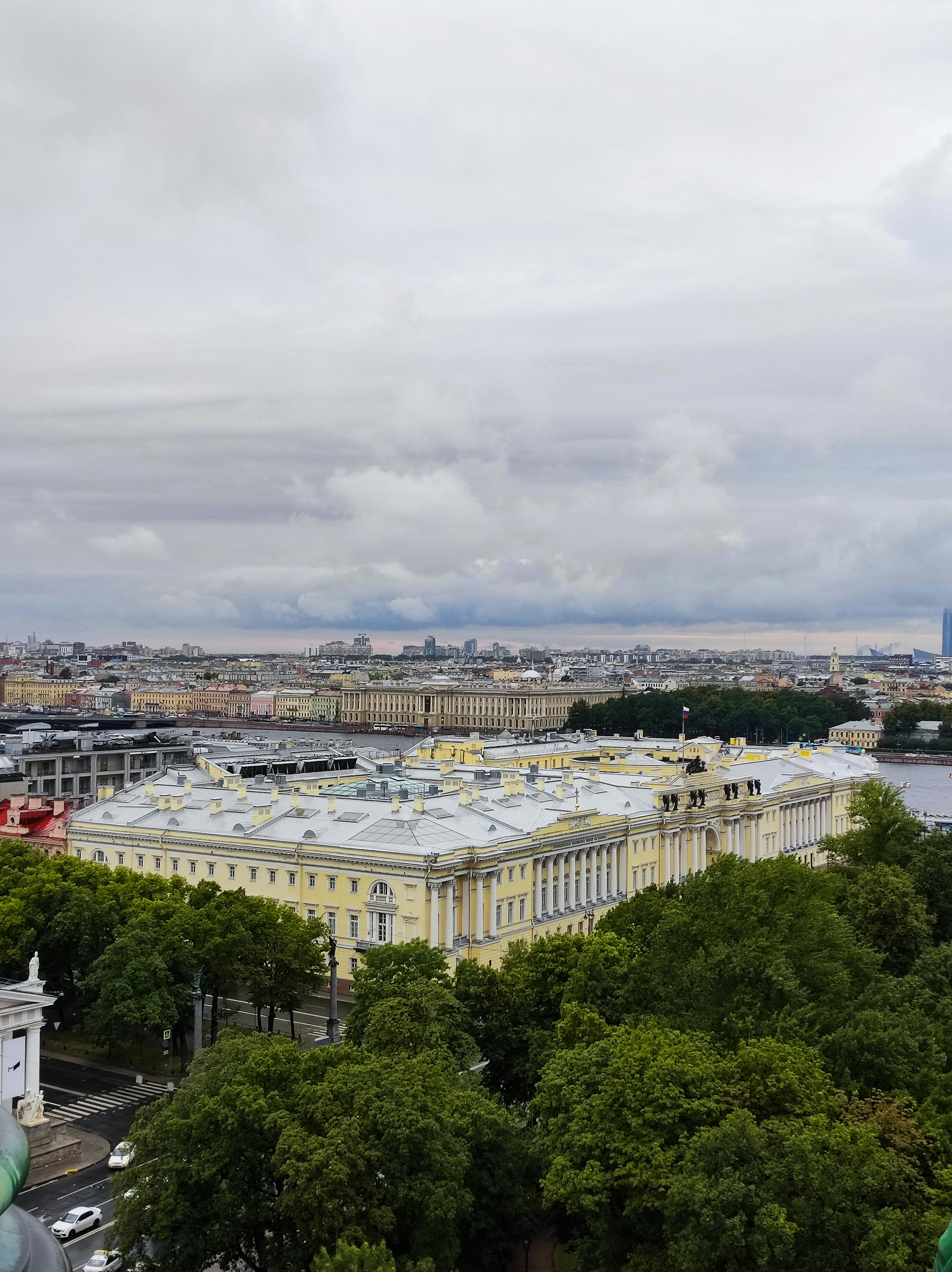 Standard Russia Photos, Download The BEST Free Standard Russia Stock ...