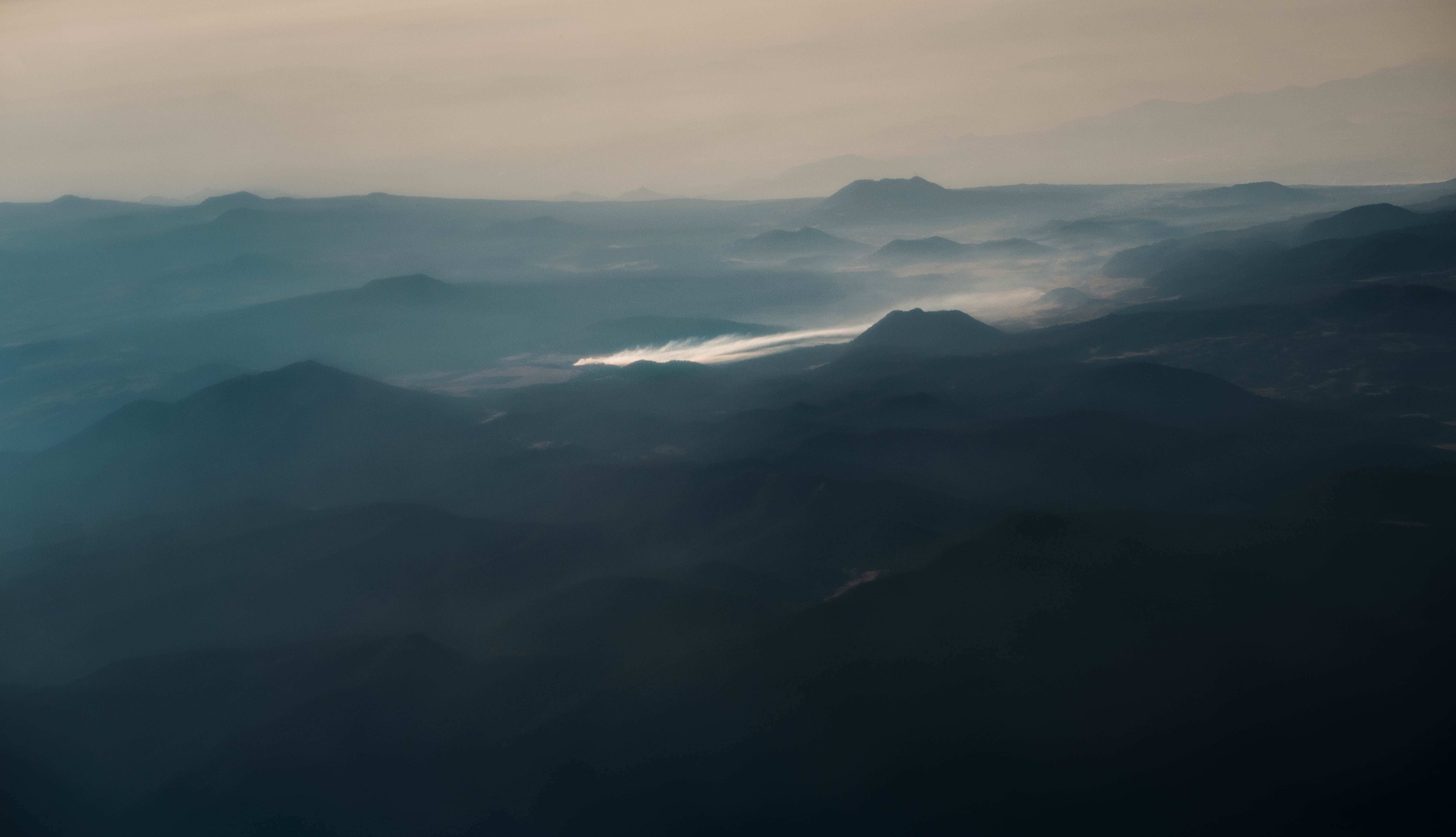 14 8000 Peaks Photos, Download The BEST Free 14 8000 Peaks Stock Photos ...
