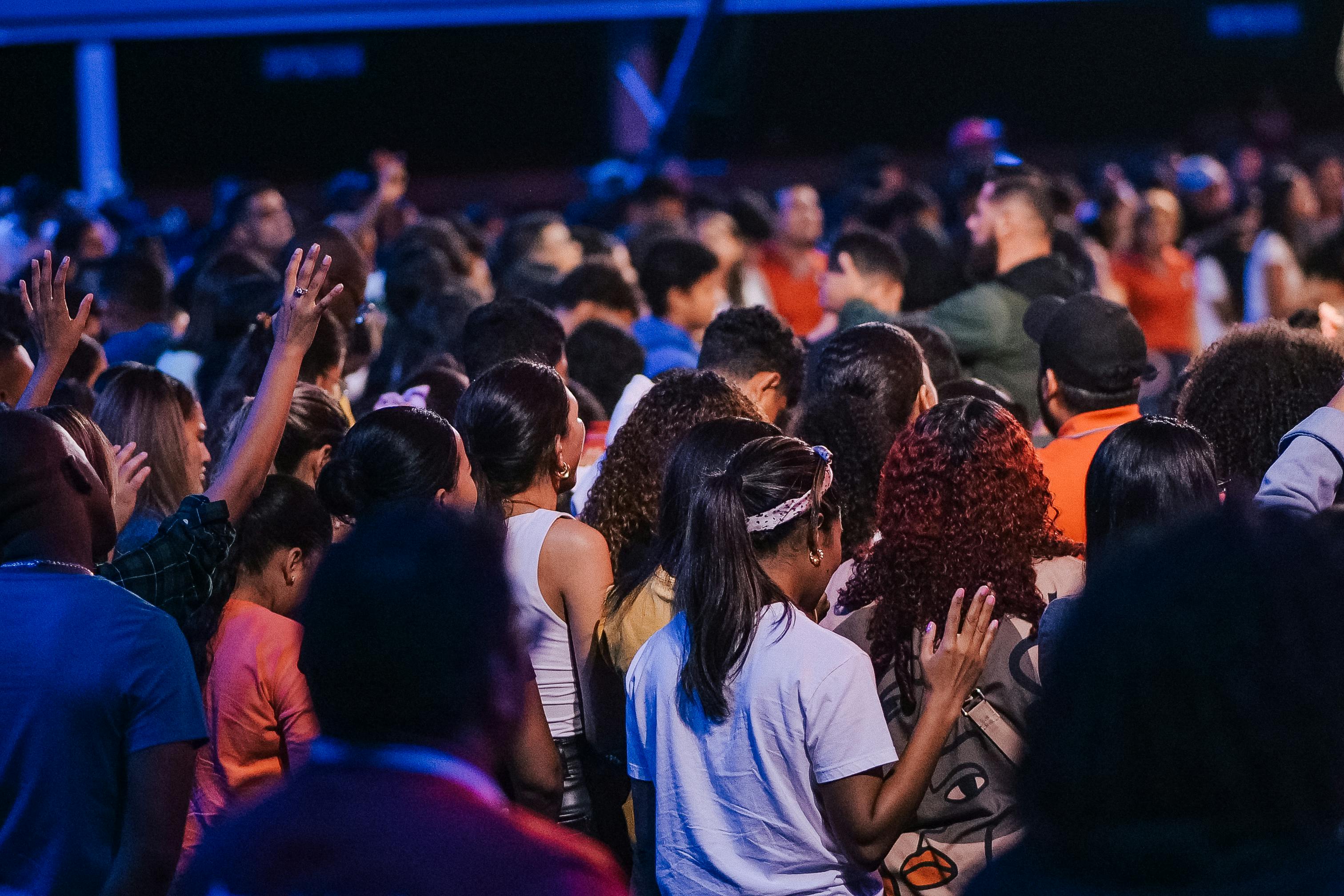 People Praying Photos, Download The BEST Free People Praying Stock ...