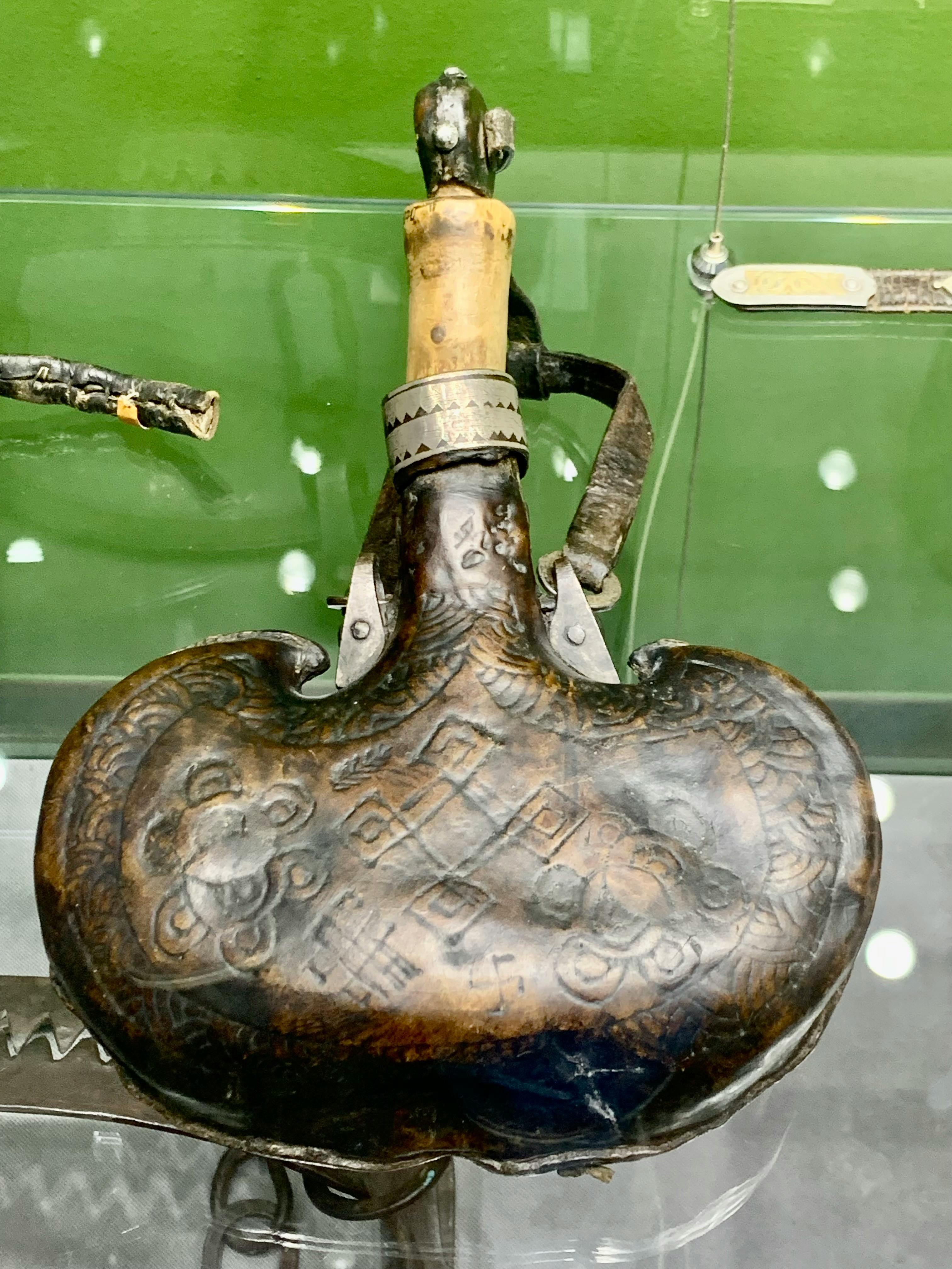 Grigoriy Bunkov – Fotografie