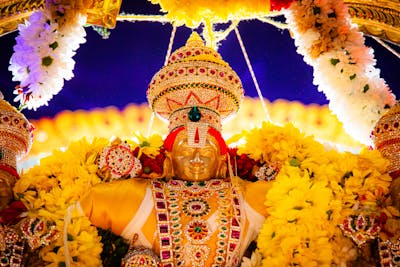 Hindu Dharm Photos, Download The BEST Free Hindu Dharm Stock Photos ...