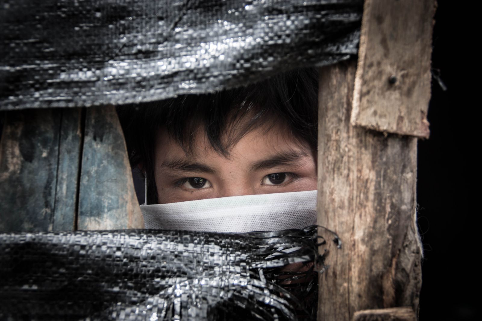 Hidden Face Boy Photos, Download The BEST Free Hidden Face Boy Stock ...