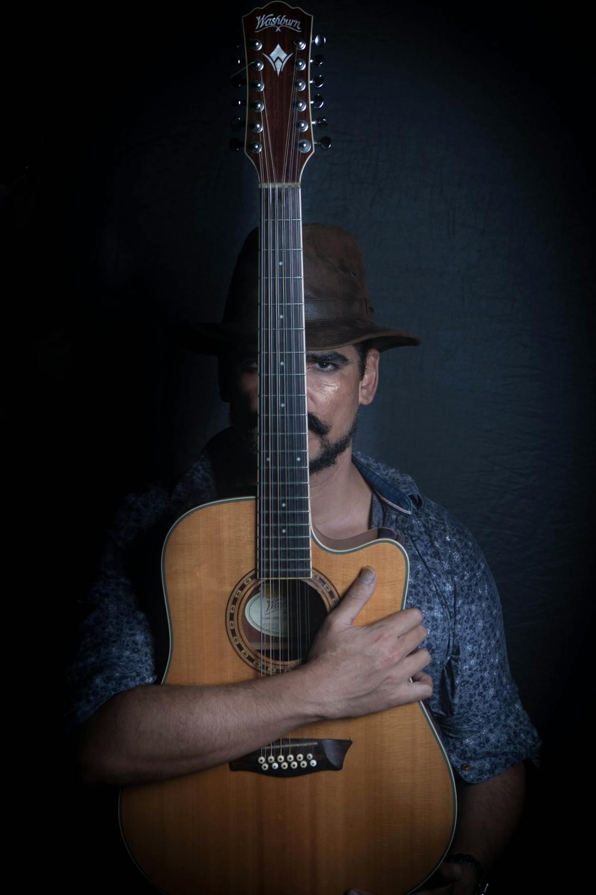 33.129+ Fotos y Imágenes de Musico Gratis · Banco de Fotos Gratis