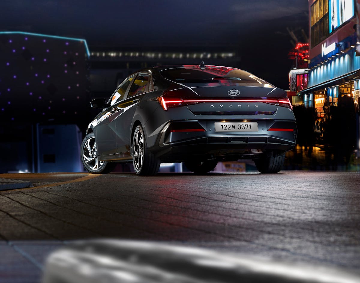 Avante Car Photos, Download The BEST Free Avante Car Stock Photos & HD ...