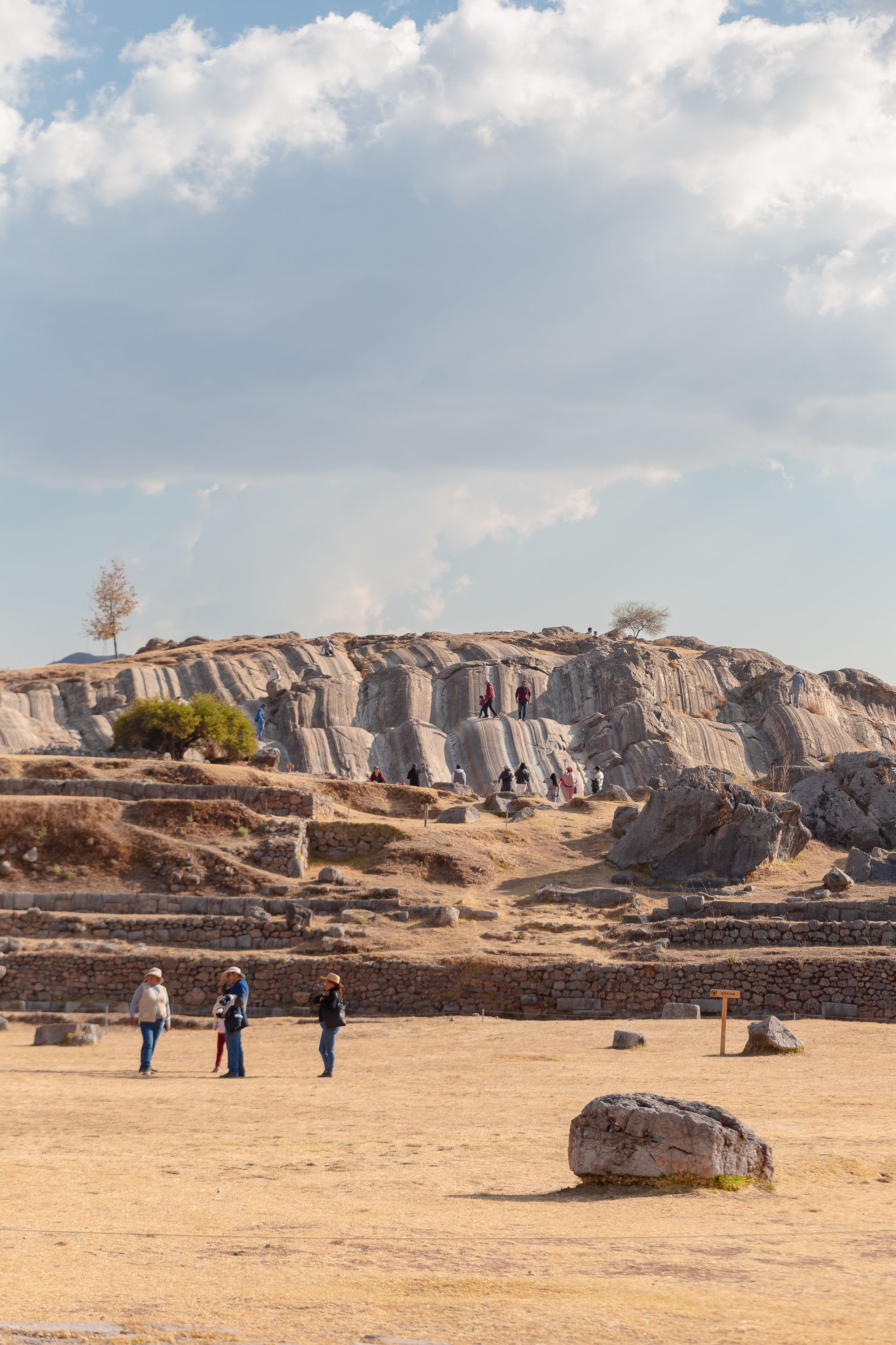 Ruinas Romansa Photos, Download The BEST Free Ruinas Romansa Stock ...