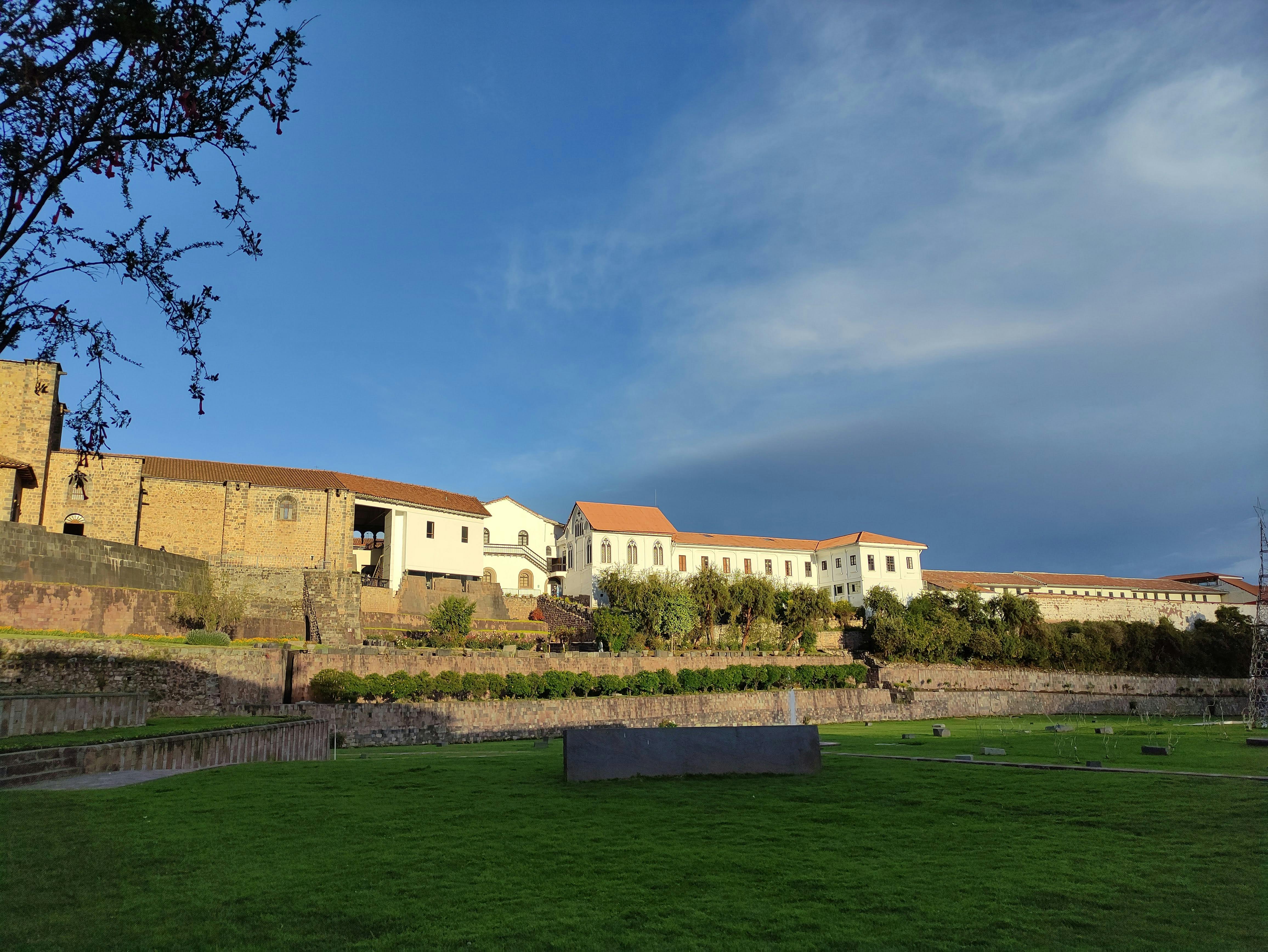 Rosa Rivera - 사진