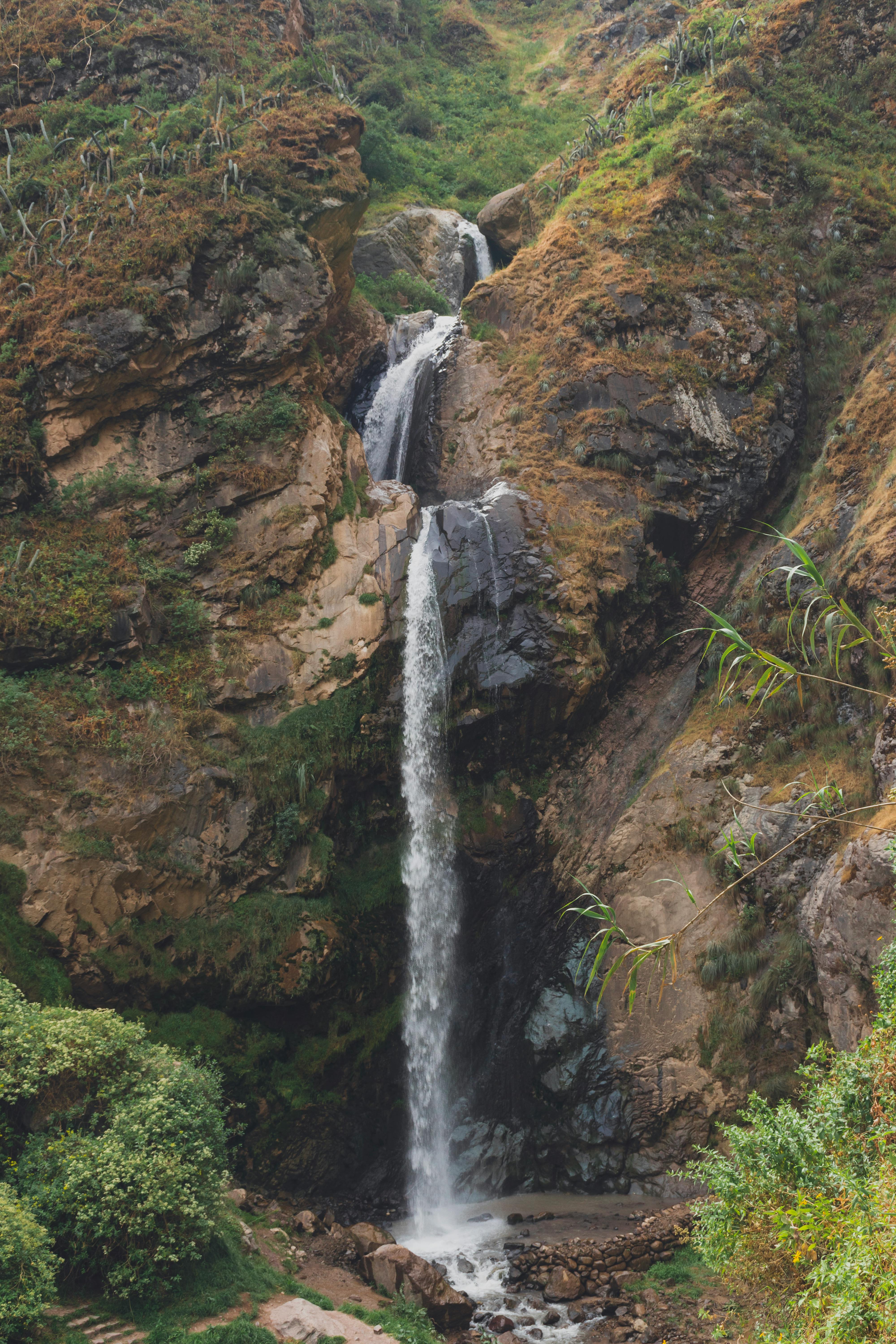 Downfall Photos, Download The BEST Free Downfall Stock Photos & HD Images