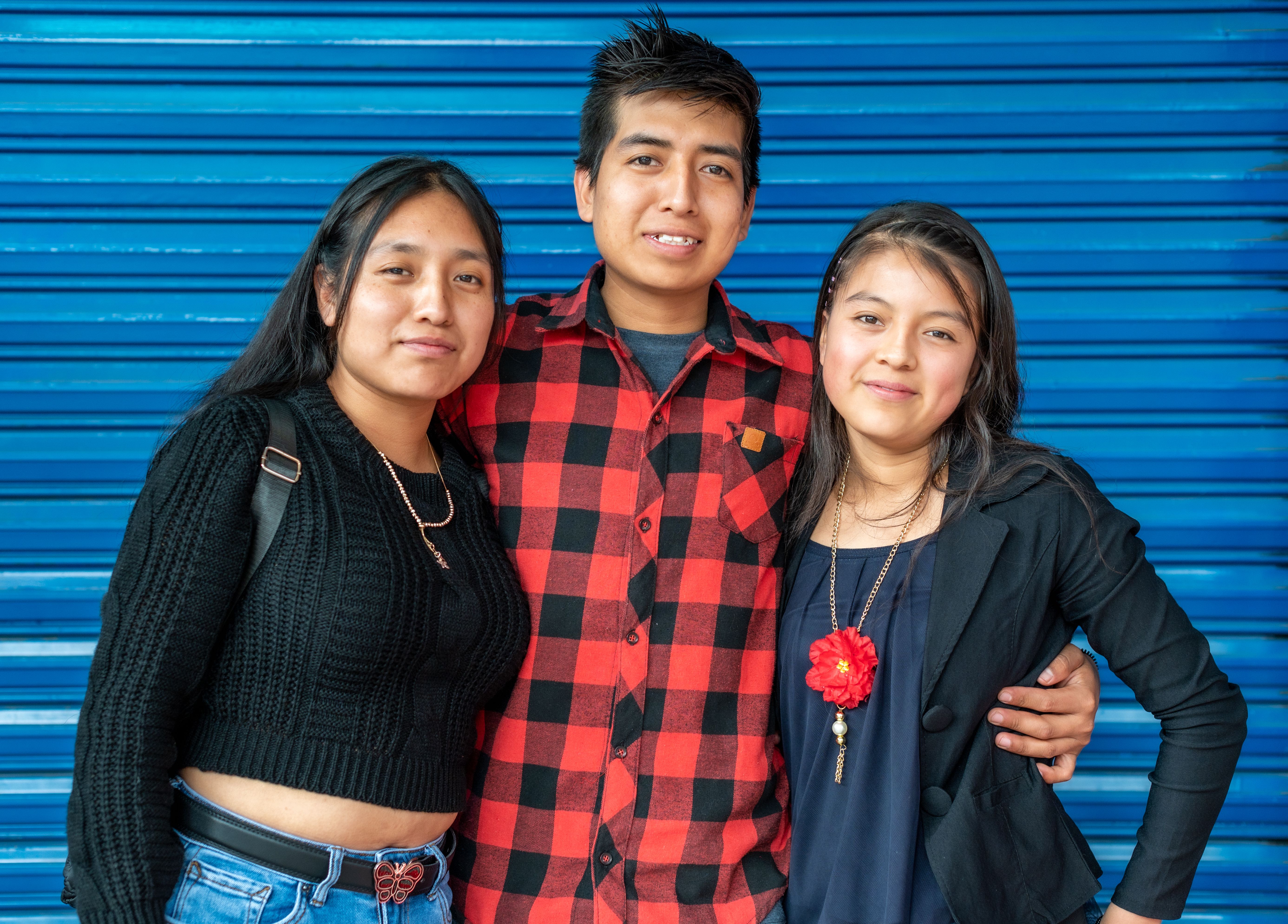 Group Of 3 People Photos, Download The BEST Free Group Of 3 People ...