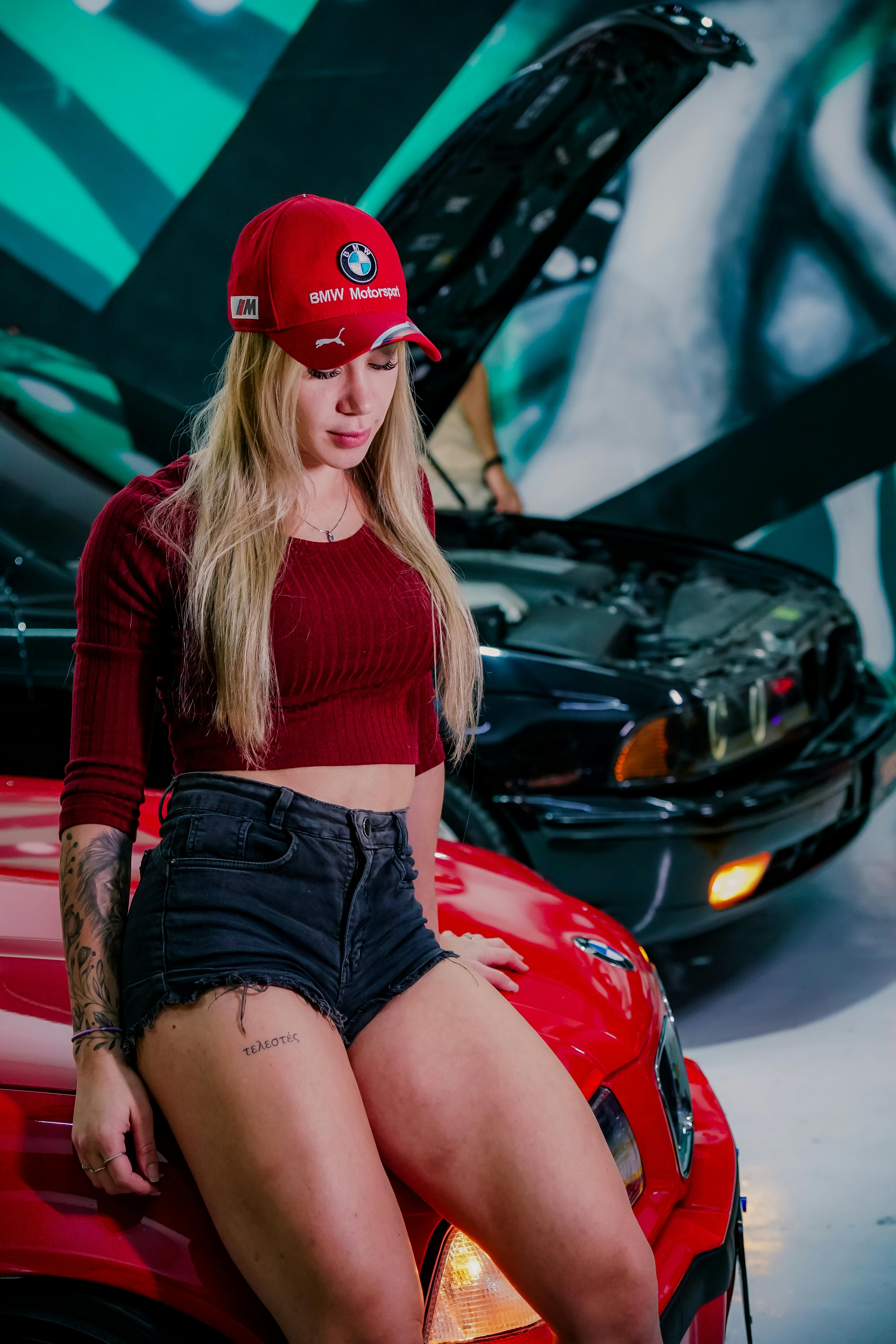 Bmw Short Clips Photos, Download The BEST Free Bmw Short Clips Stock ...