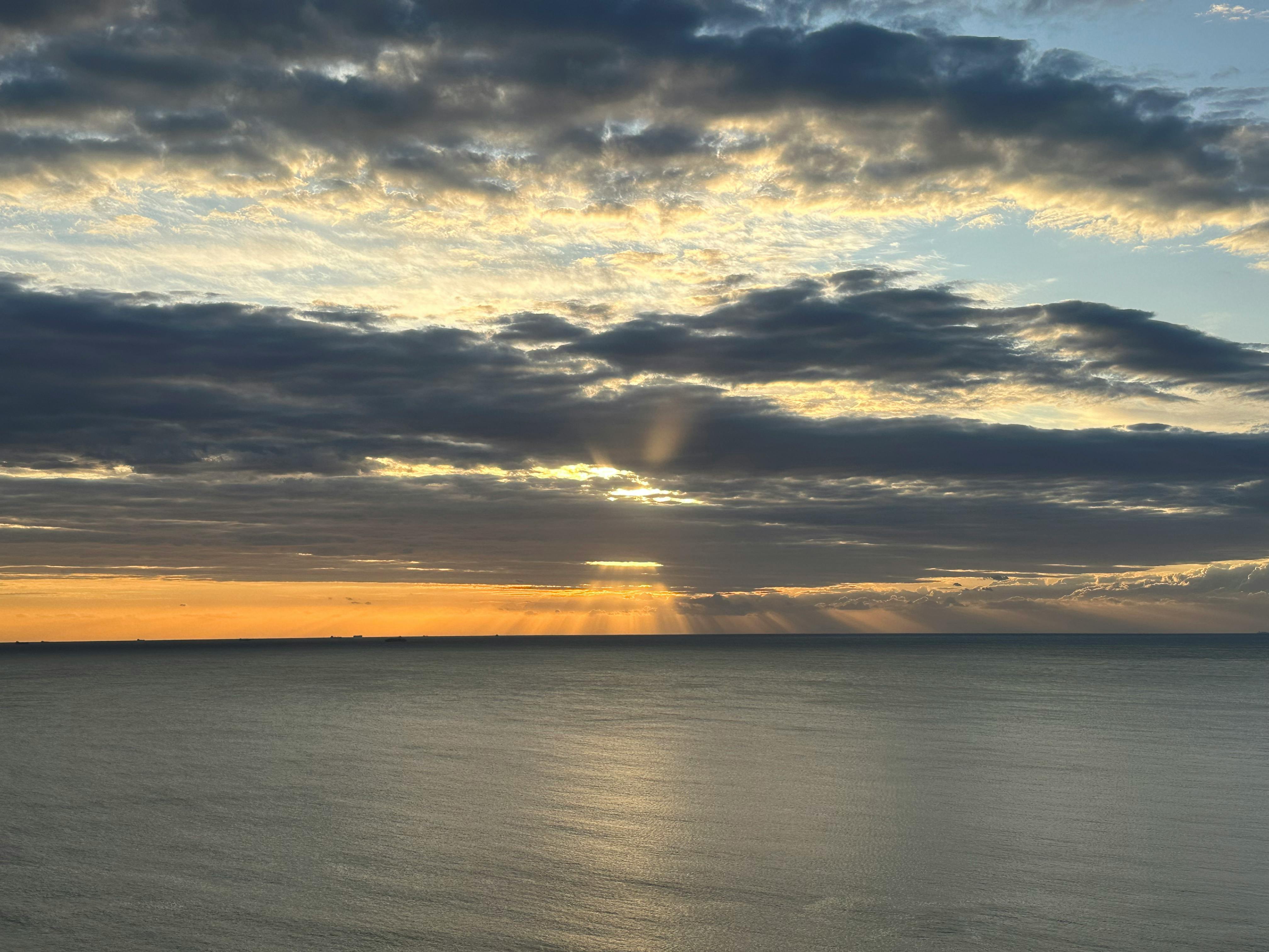 Craig Meyer - Fotografía