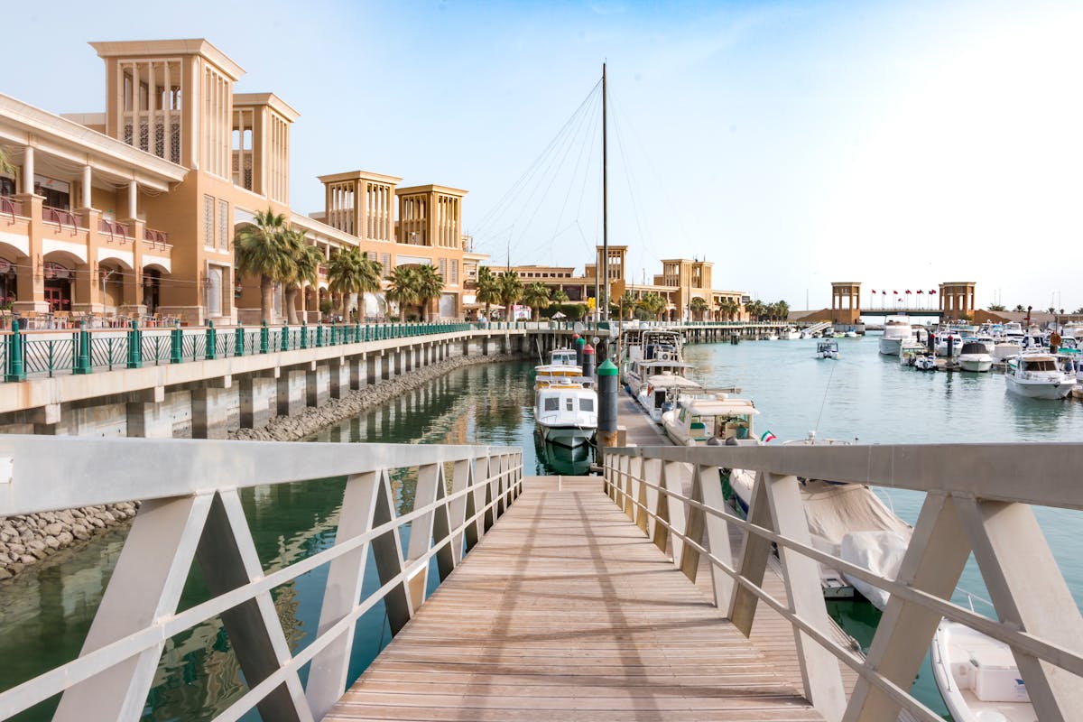 Kuwait City Photos, Download The BEST Free Kuwait City Stock Photos ...