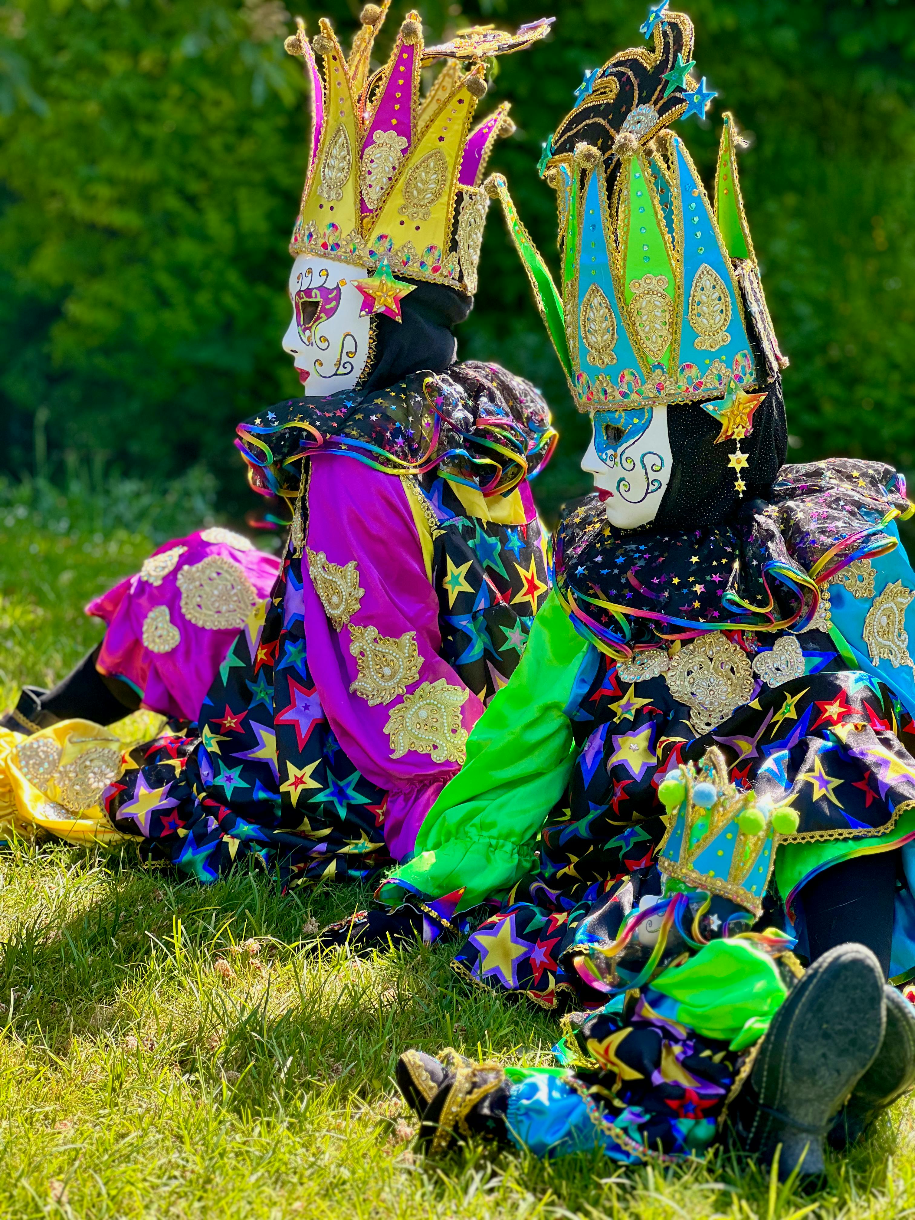 Pics Of Carnival Photos, Download The BEST Free Pics Of Carnival Stock ...