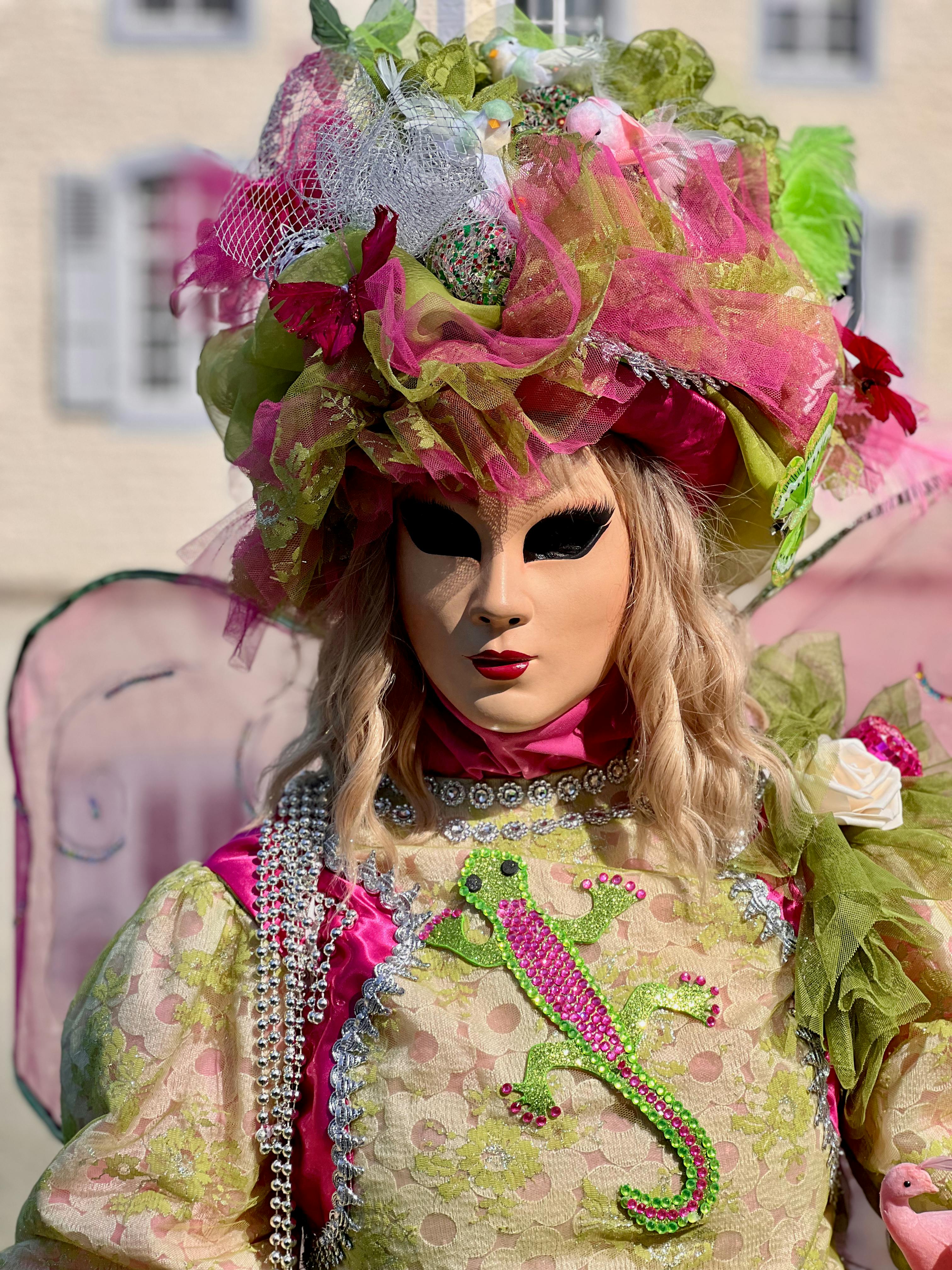 Italy Crema Photos, Download The BEST Free Italy Crema Stock Photos ...