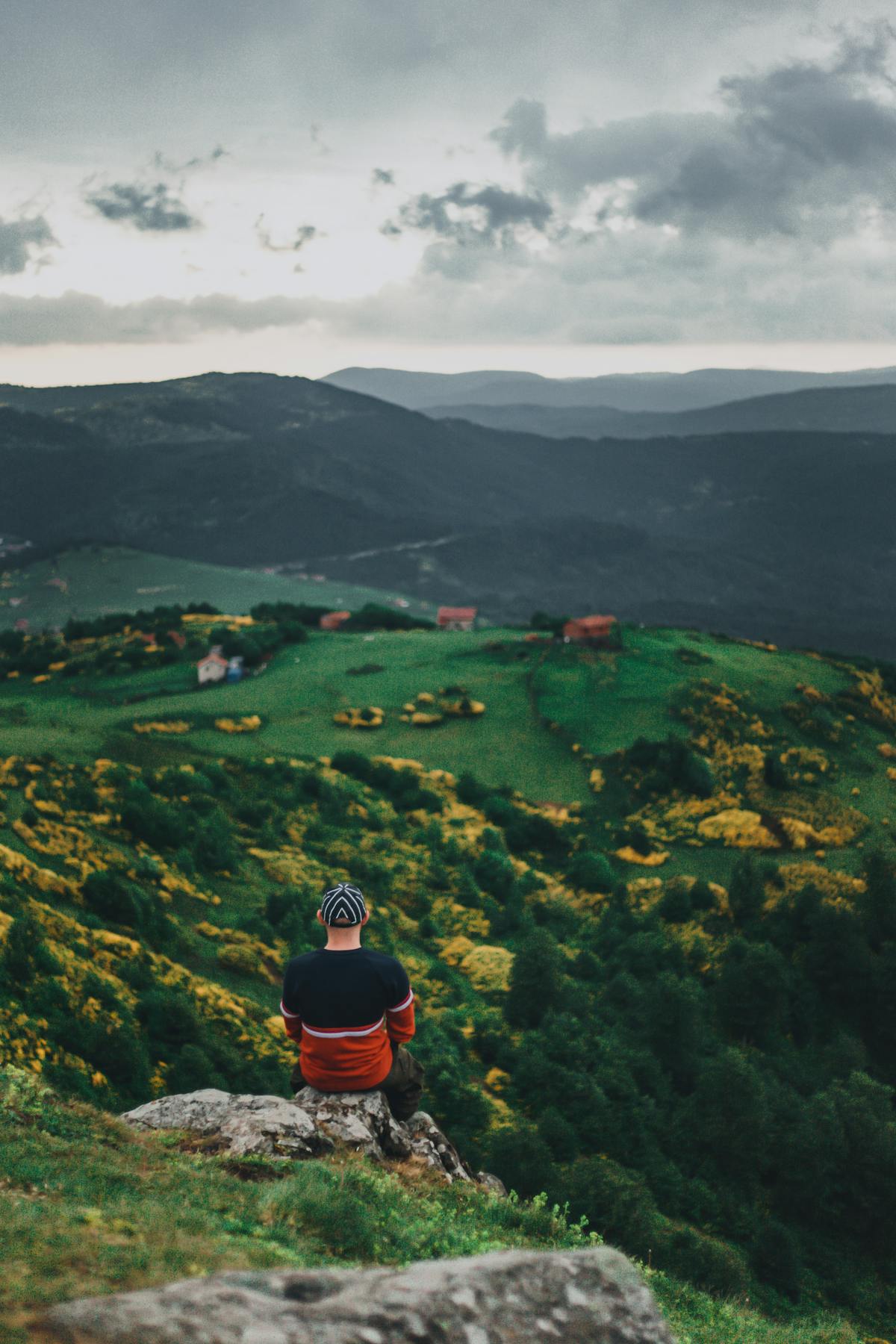 Mountain Lanscape Photos, Download The BEST Free Mountain Lanscape ...