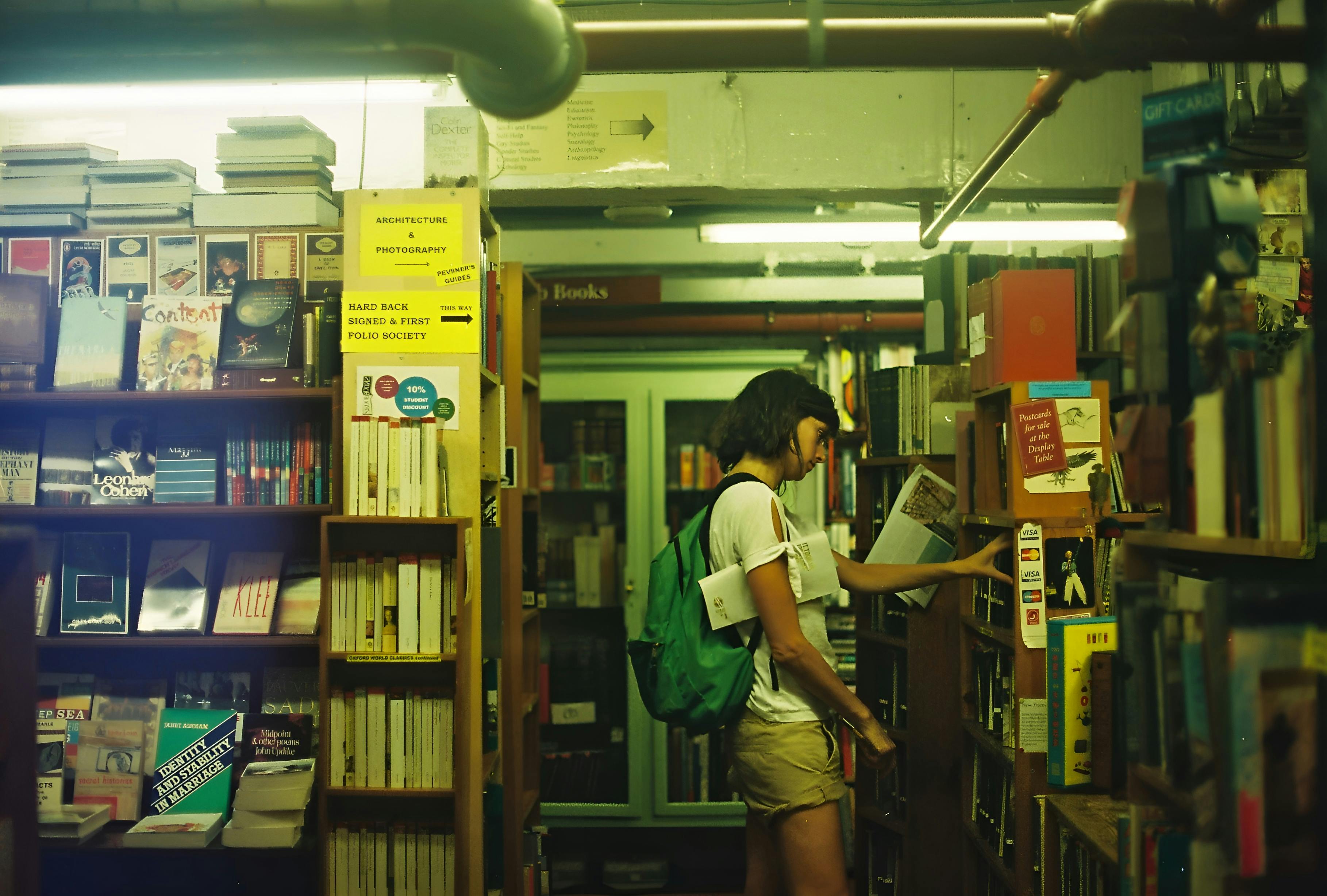 Libraries Photos, Download The BEST Free Libraries Stock Photos & HD Images