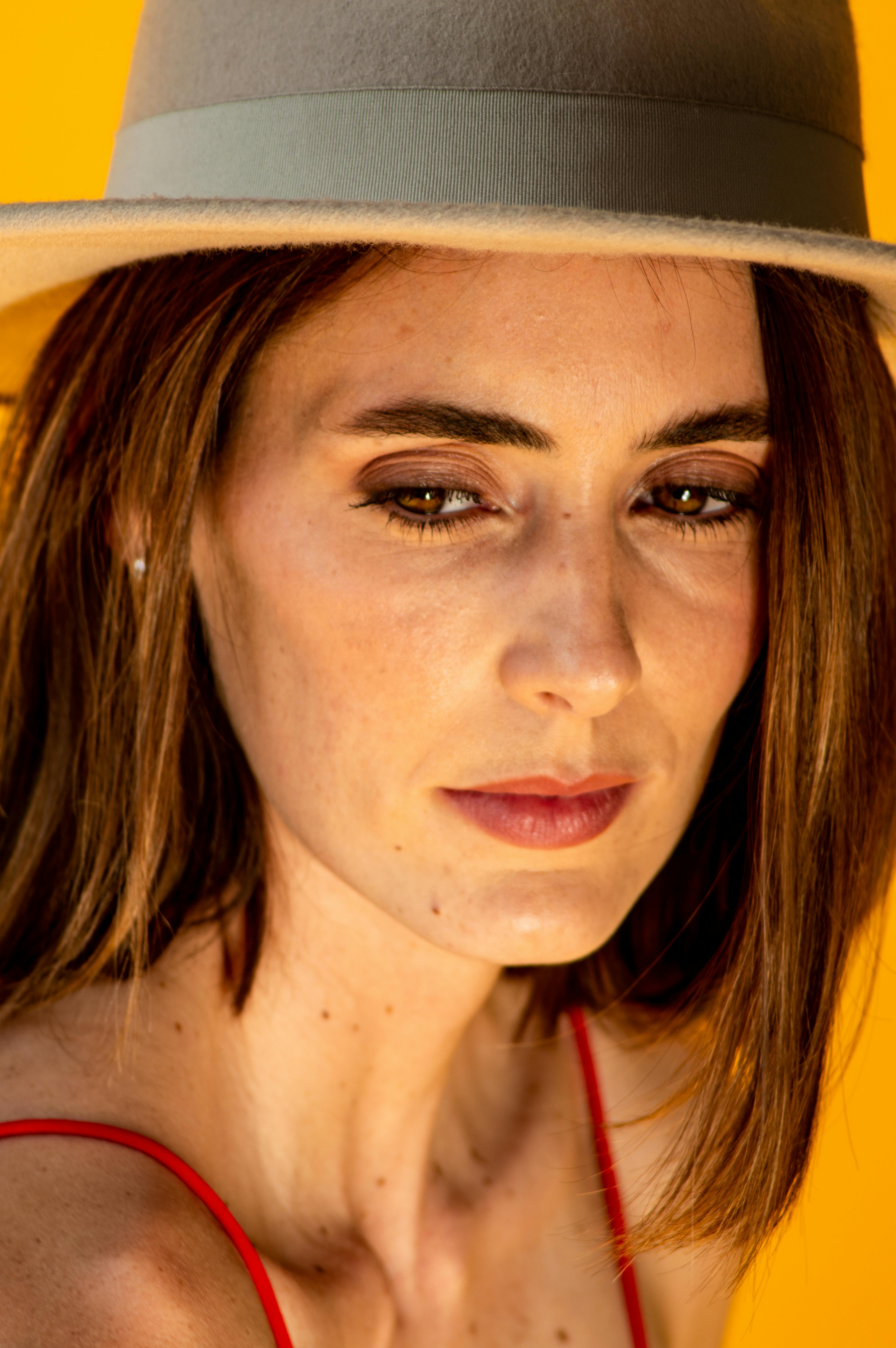 Necking Photos, Download The BEST Free Necking Stock Photos & HD Images