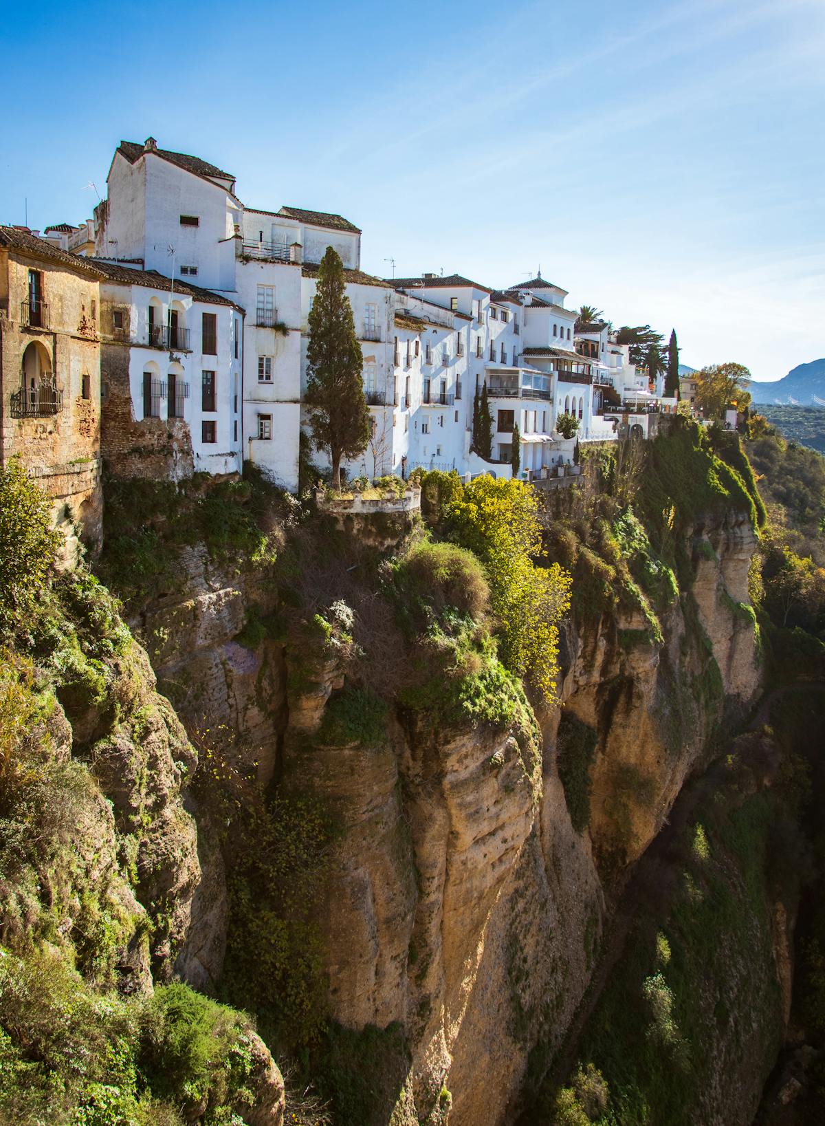 Spain Photos, Download The BEST Free Spain Stock Photos & HD Images