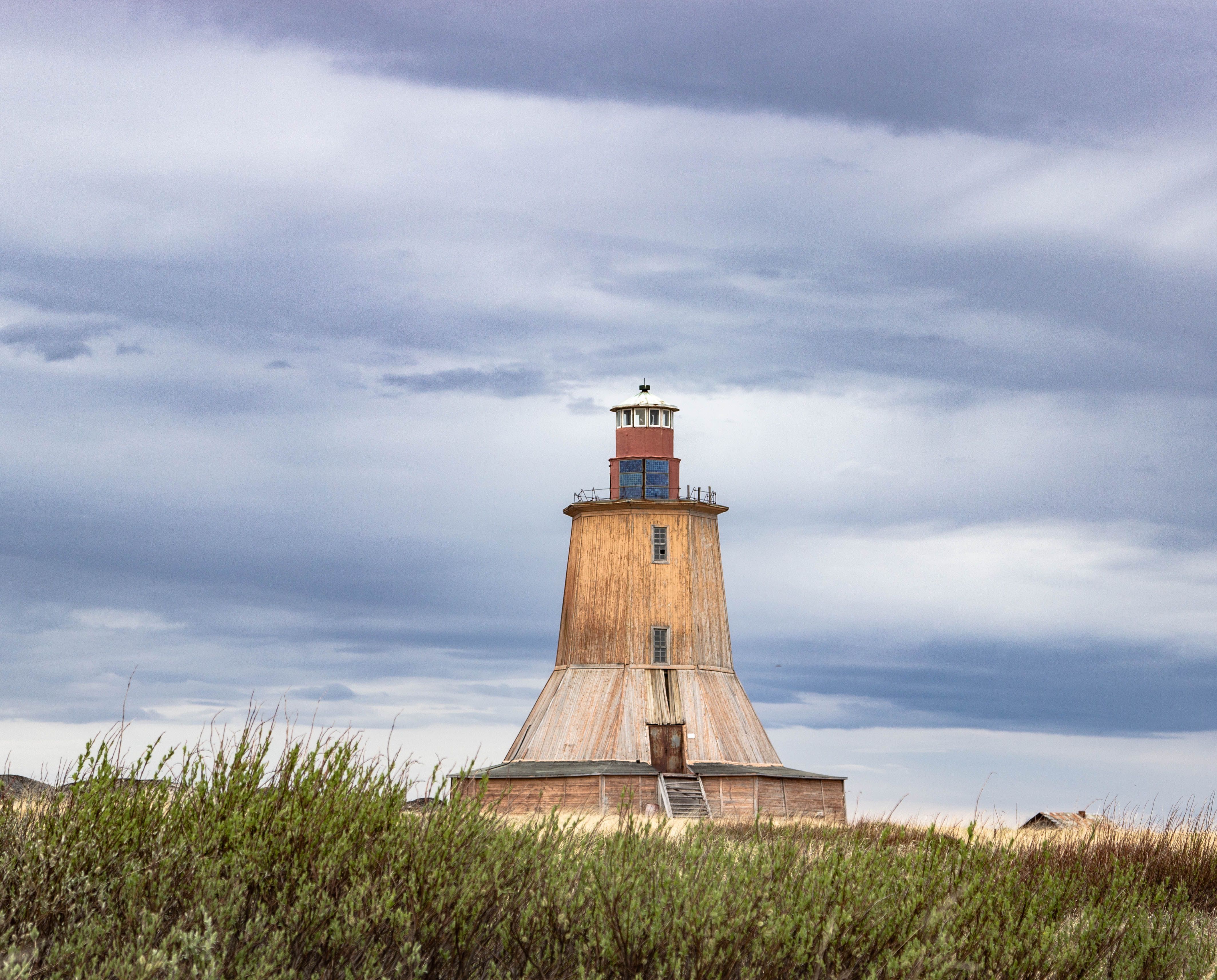 Wales Lighthouse Photos, Download The BEST Free Wales Lighthouse Stock ...