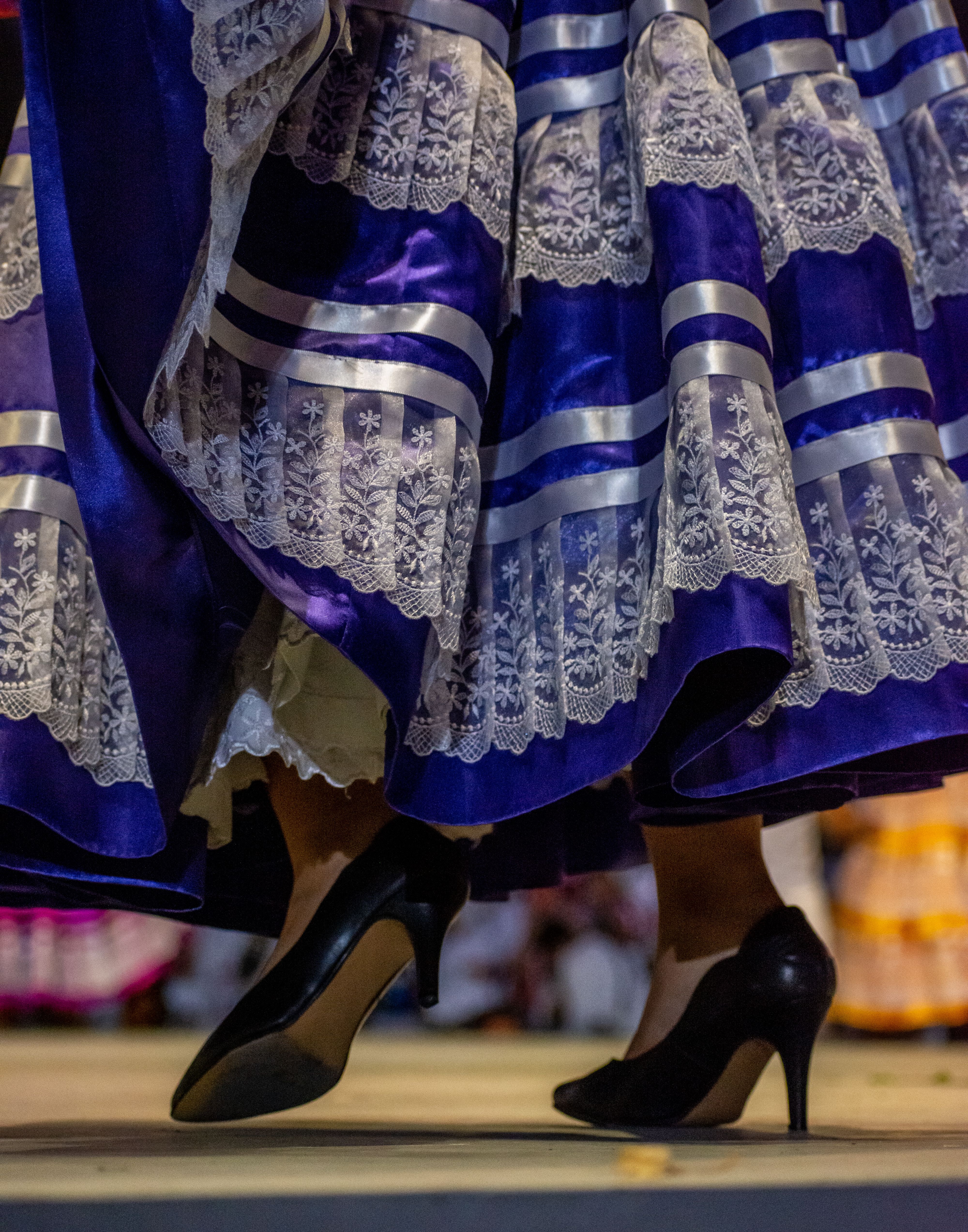Foto de stock gratuita sobre accesorios tradicionales, atuendo etnico ...