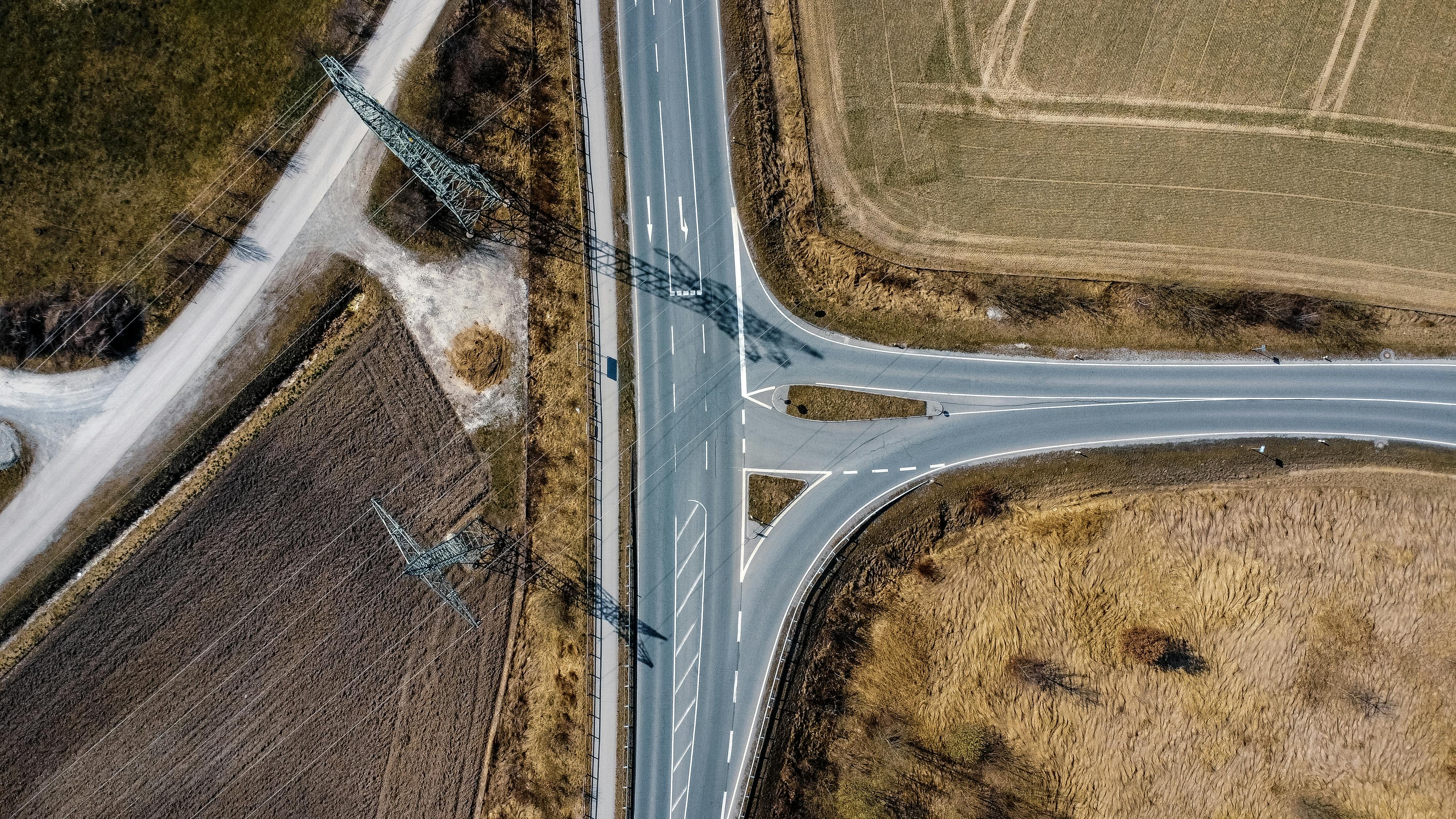 Pylons Photos, Download The BEST Free Pylons Stock Photos & HD Images