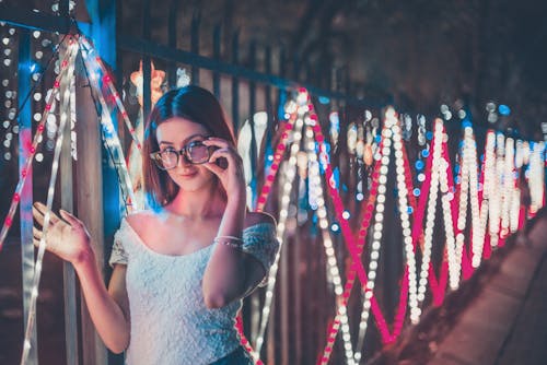 Kho ảnh Miễn Phí Về Chụp ảnh Cô Gái Da Nâu Cô Gái Da Ngăm