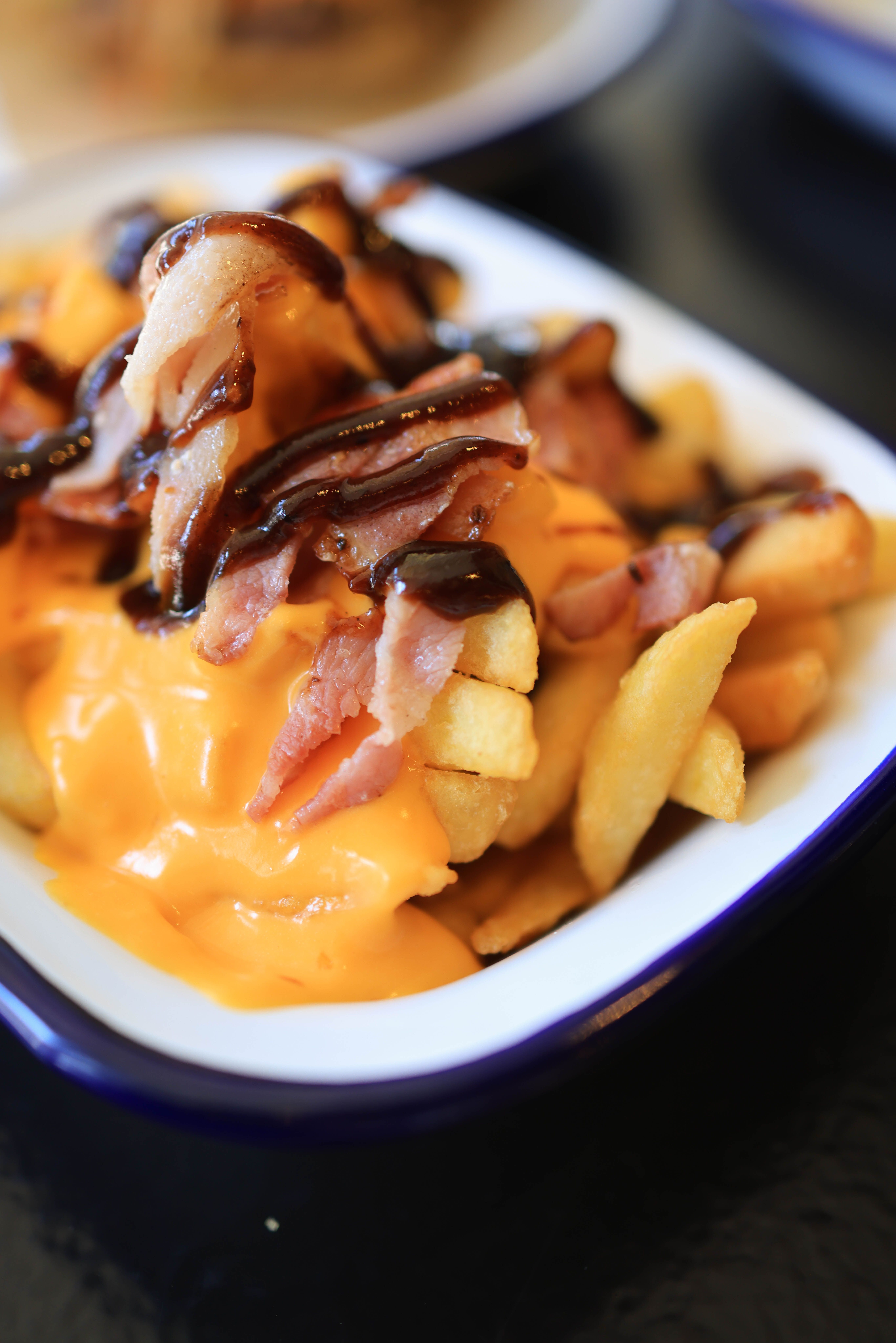 Saucy Delight Photos, Download The BEST Free Saucy Delight Stock Photos ...