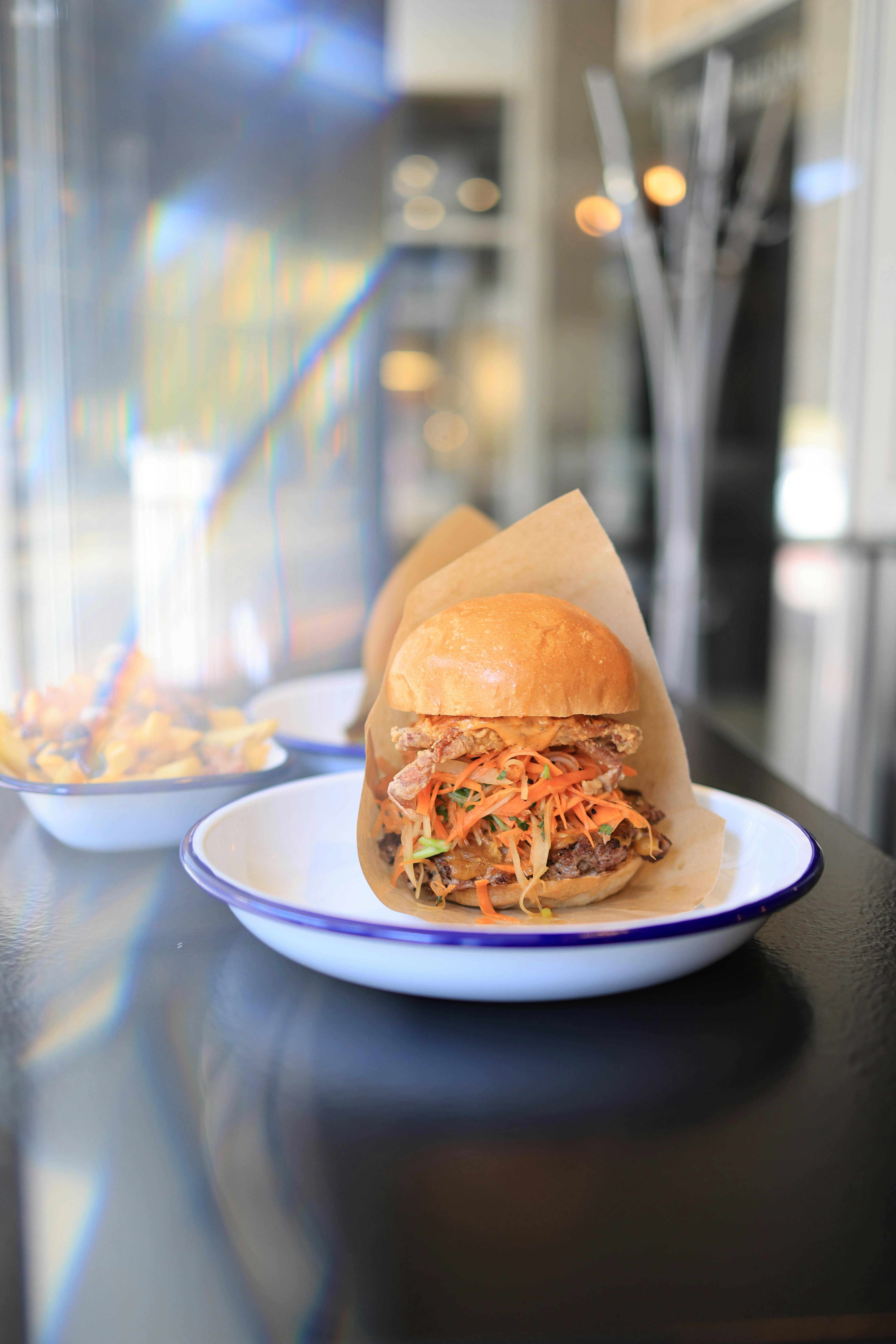 Metal Plate Photos, Download The BEST Free Metal Plate Stock Photos ...