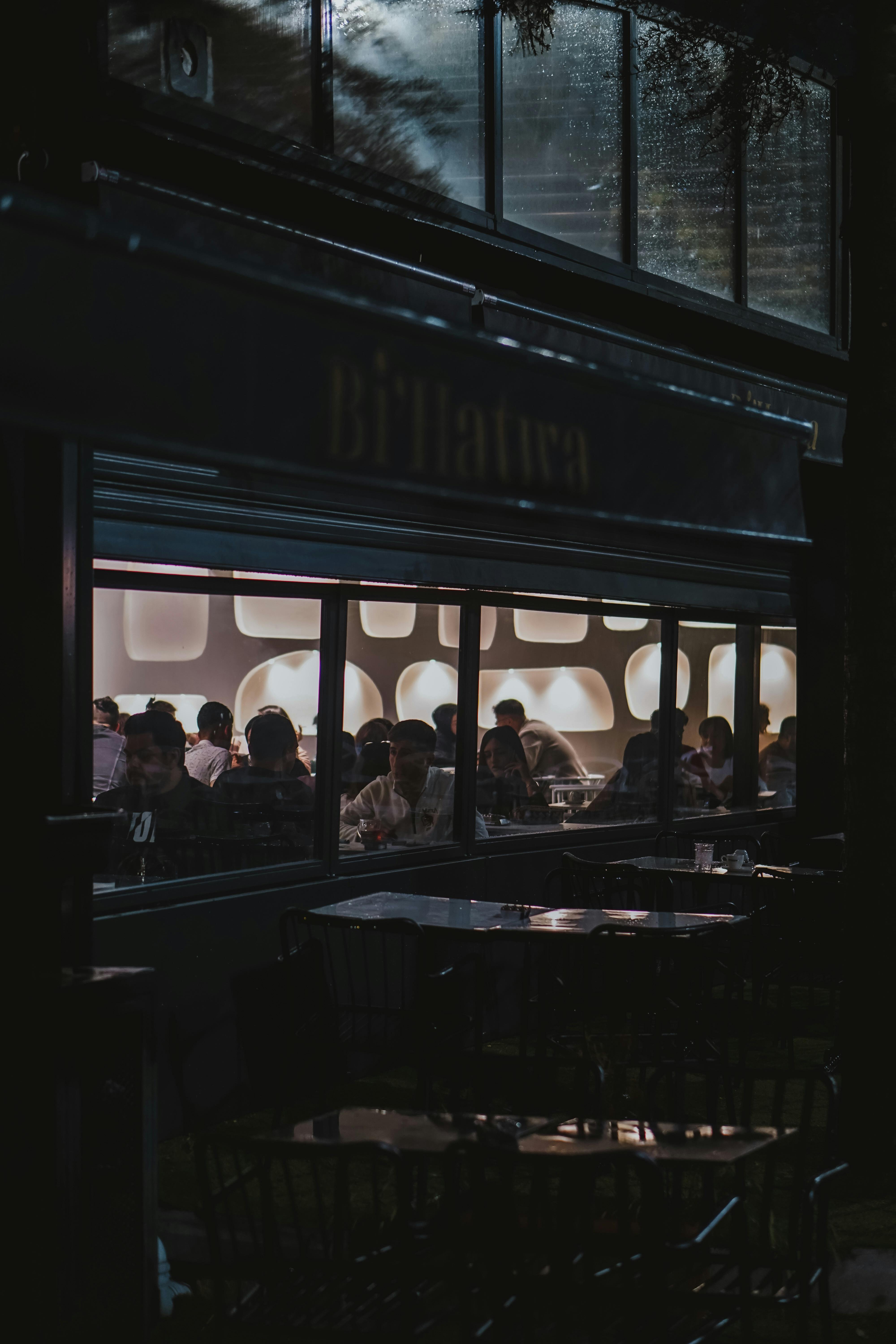 Rickety Tables Photos, Download The BEST Free Rickety Tables Stock ...