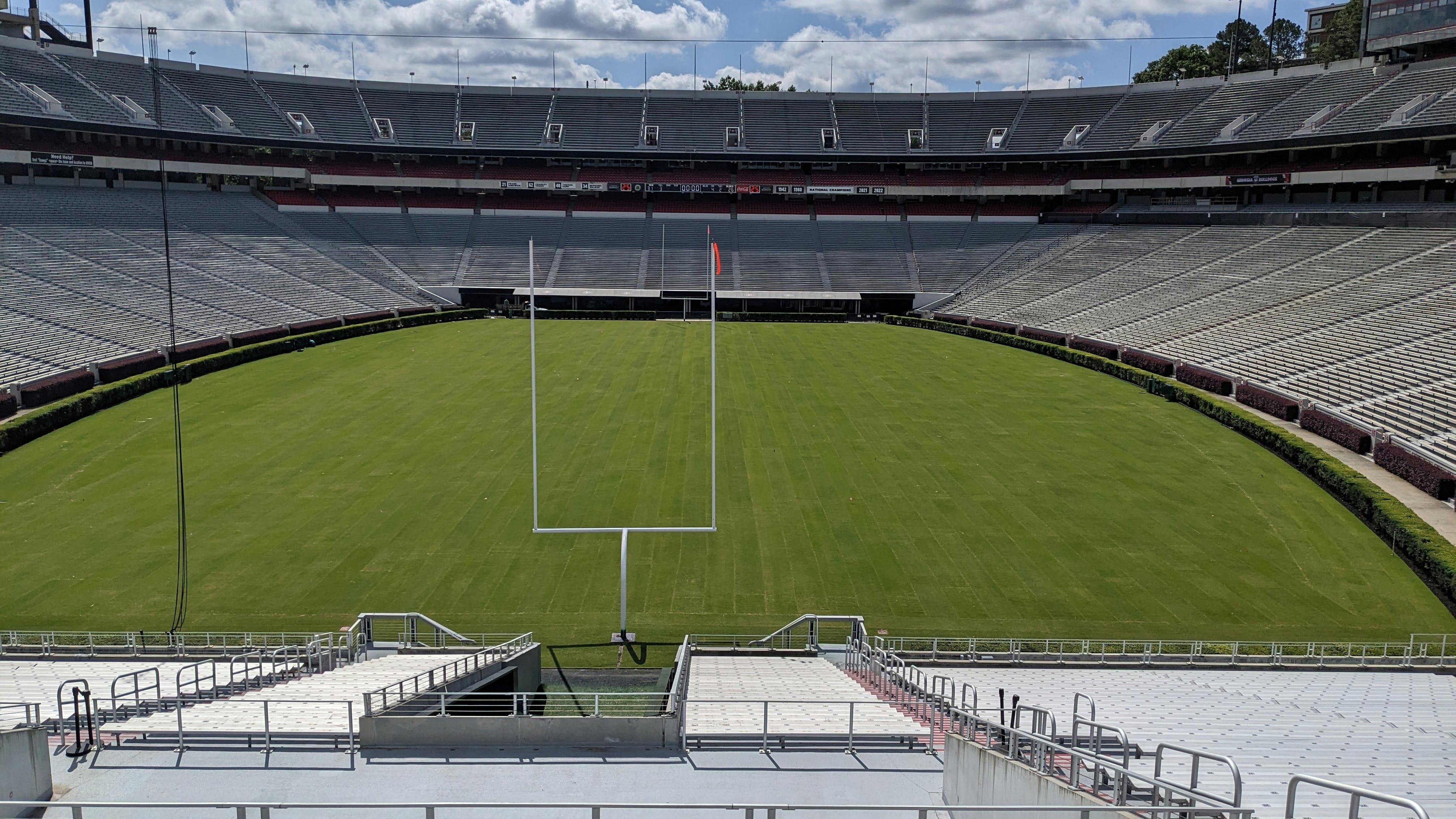 Robert Carnes - Fotoğrafçılık