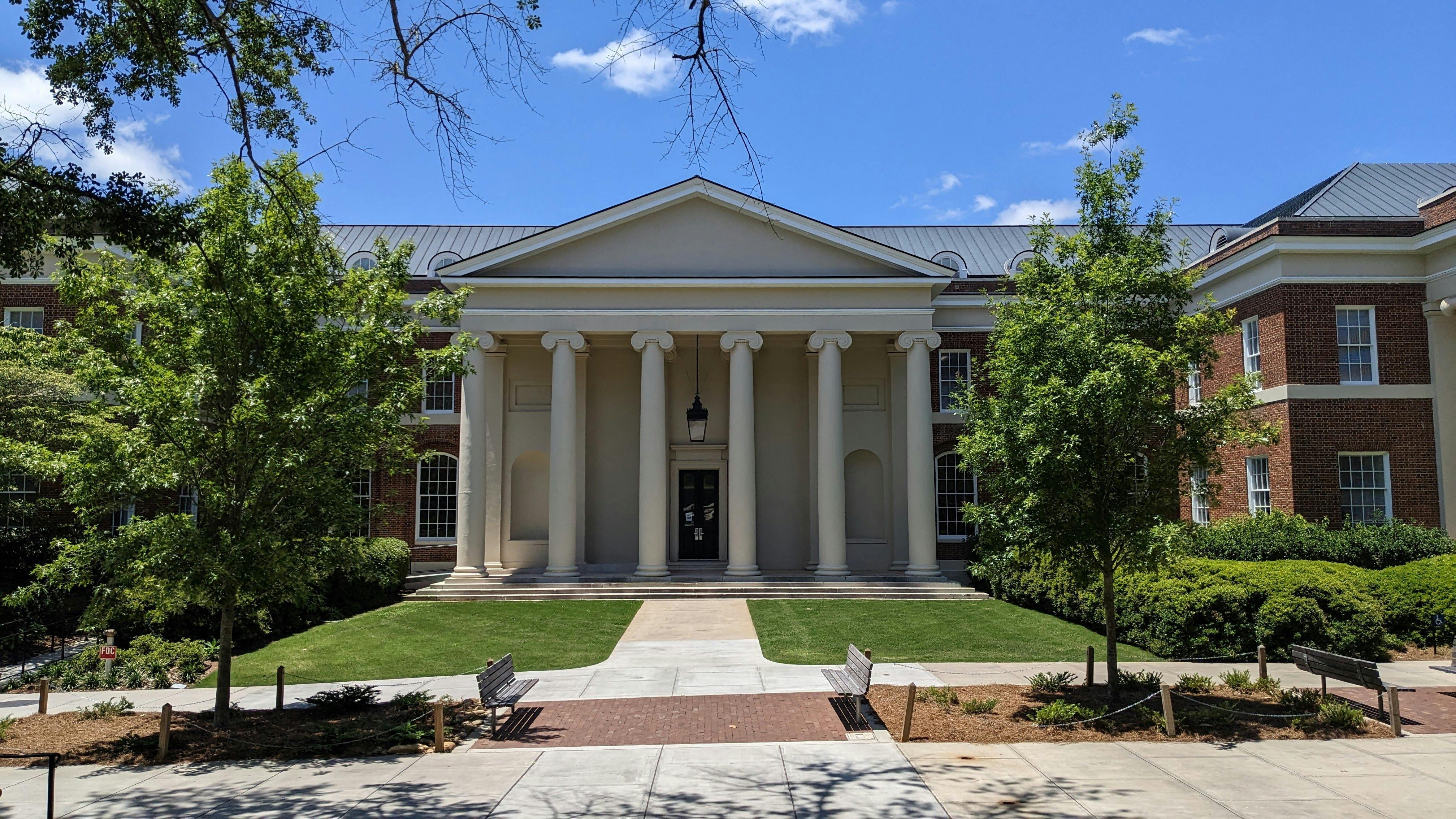 Robert Carnes - 사진