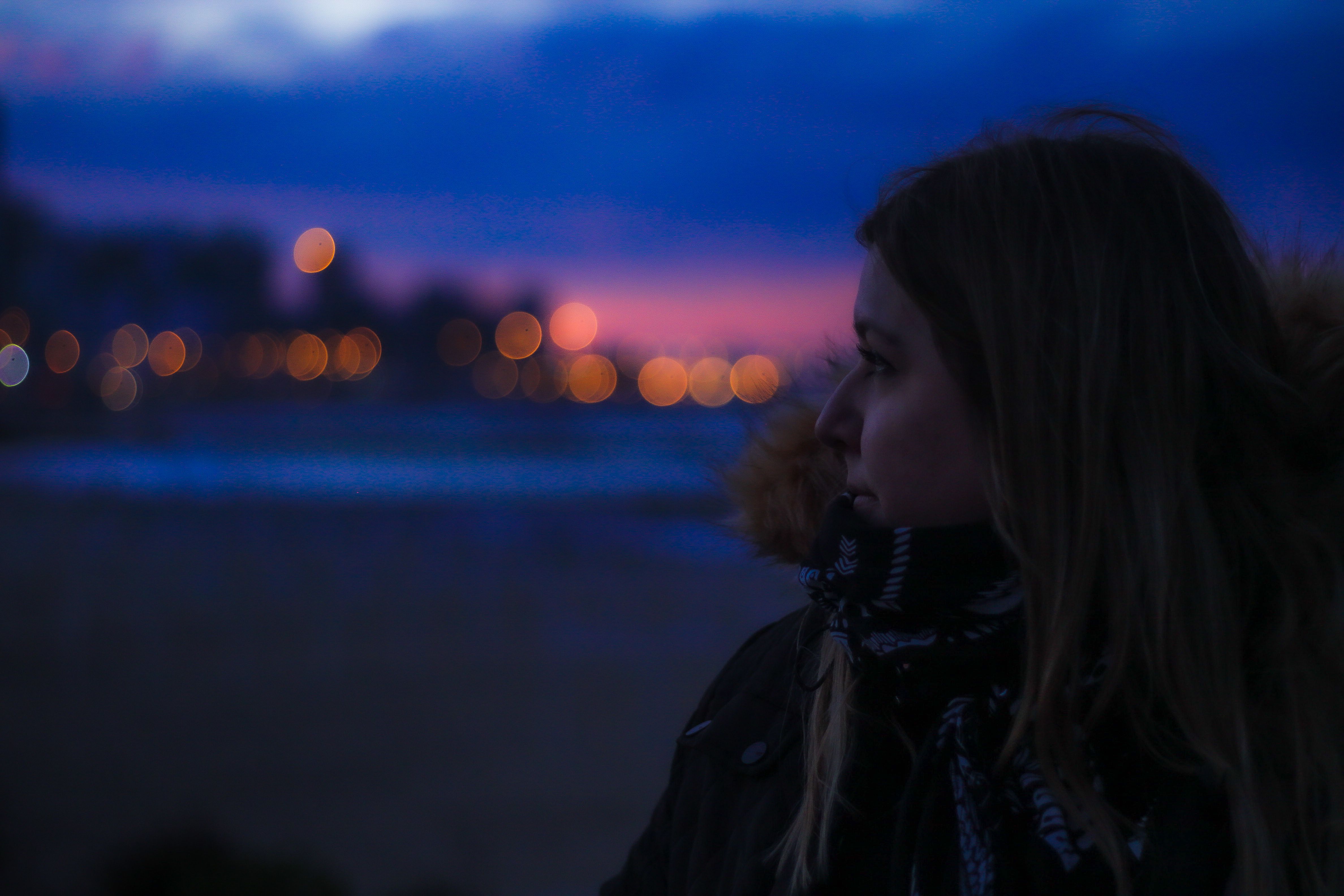 Veronica Arias - Photography