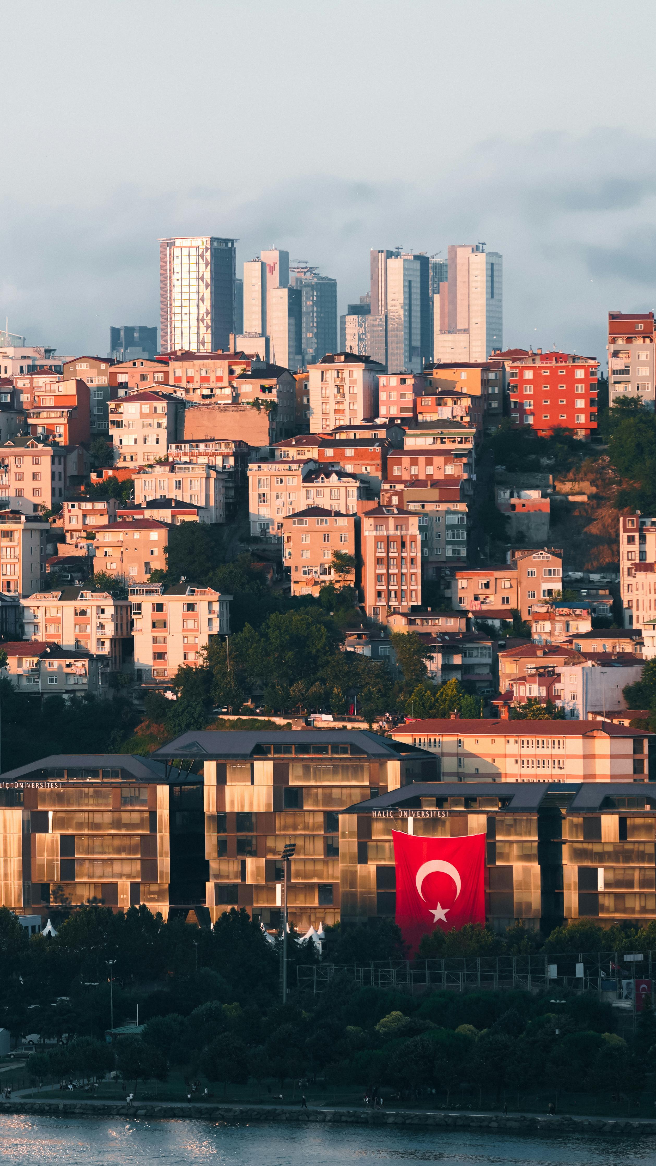 Philippines Flag Photos, Download The BEST Free Philippines Flag Stock ...