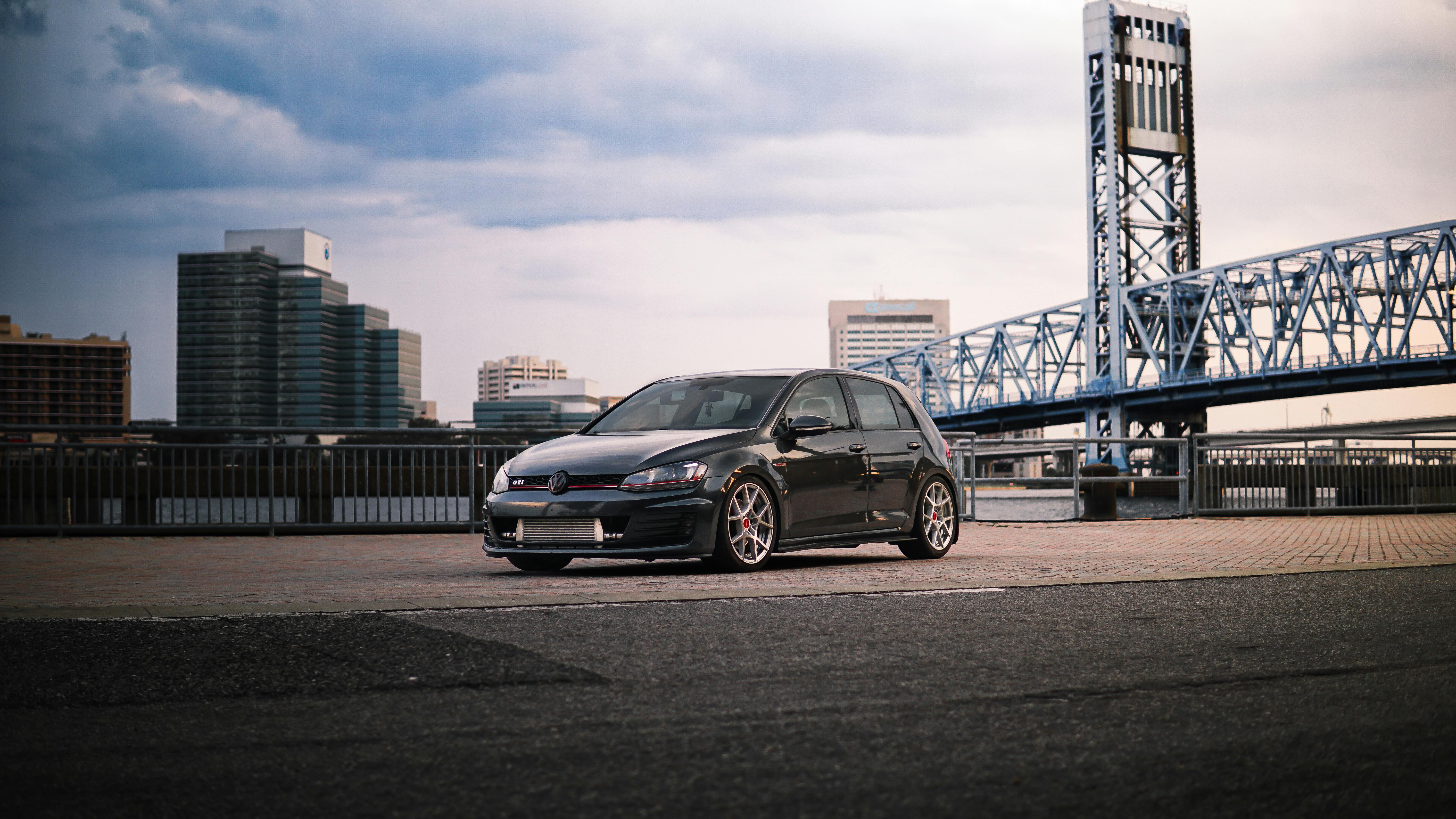 Black Vw Polo Photos, Download The BEST Free Black Vw Polo Stock Photos ...