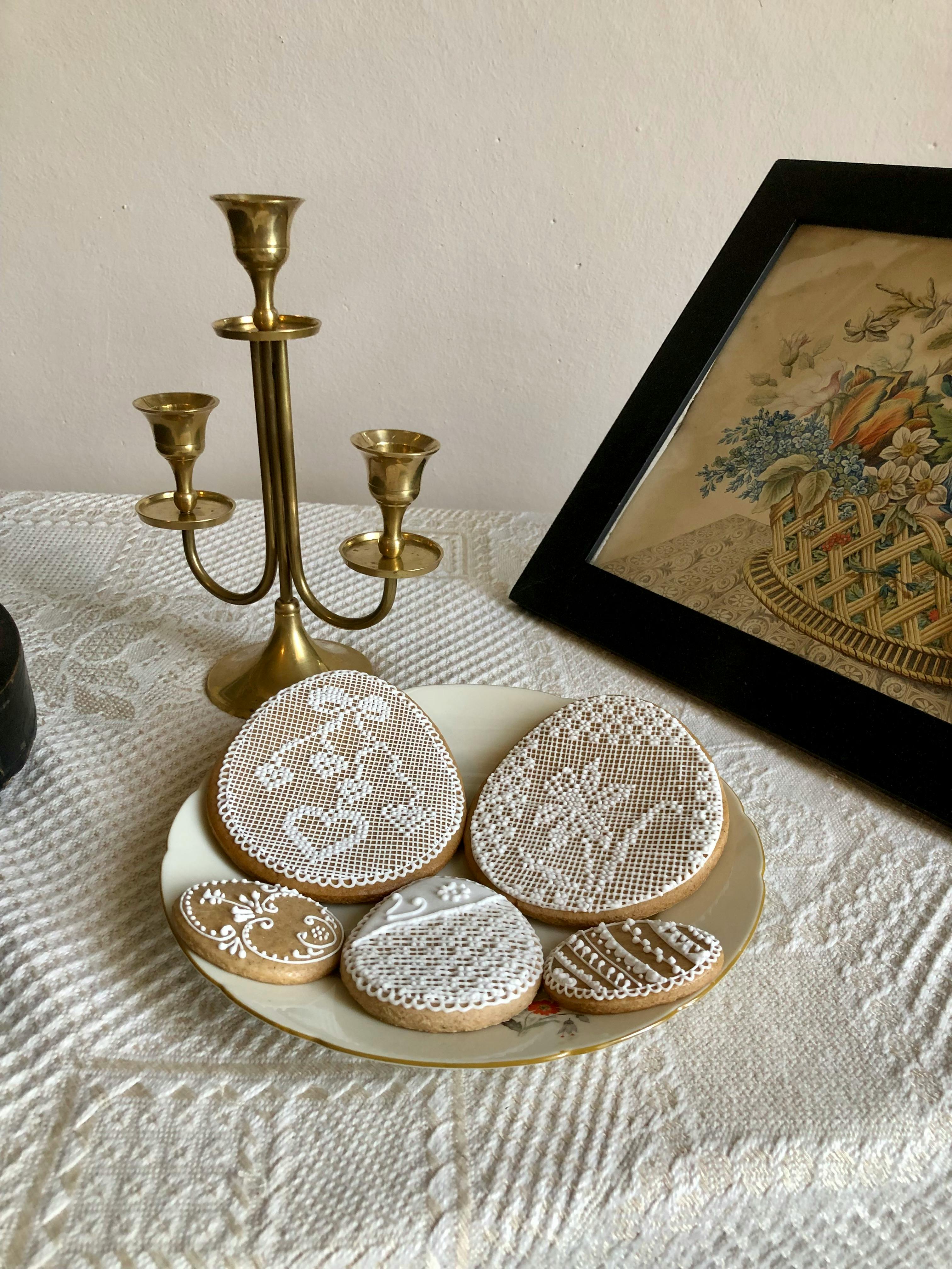 Candle Fish Photos, Download The BEST Free Candle Fish Stock Photos ...