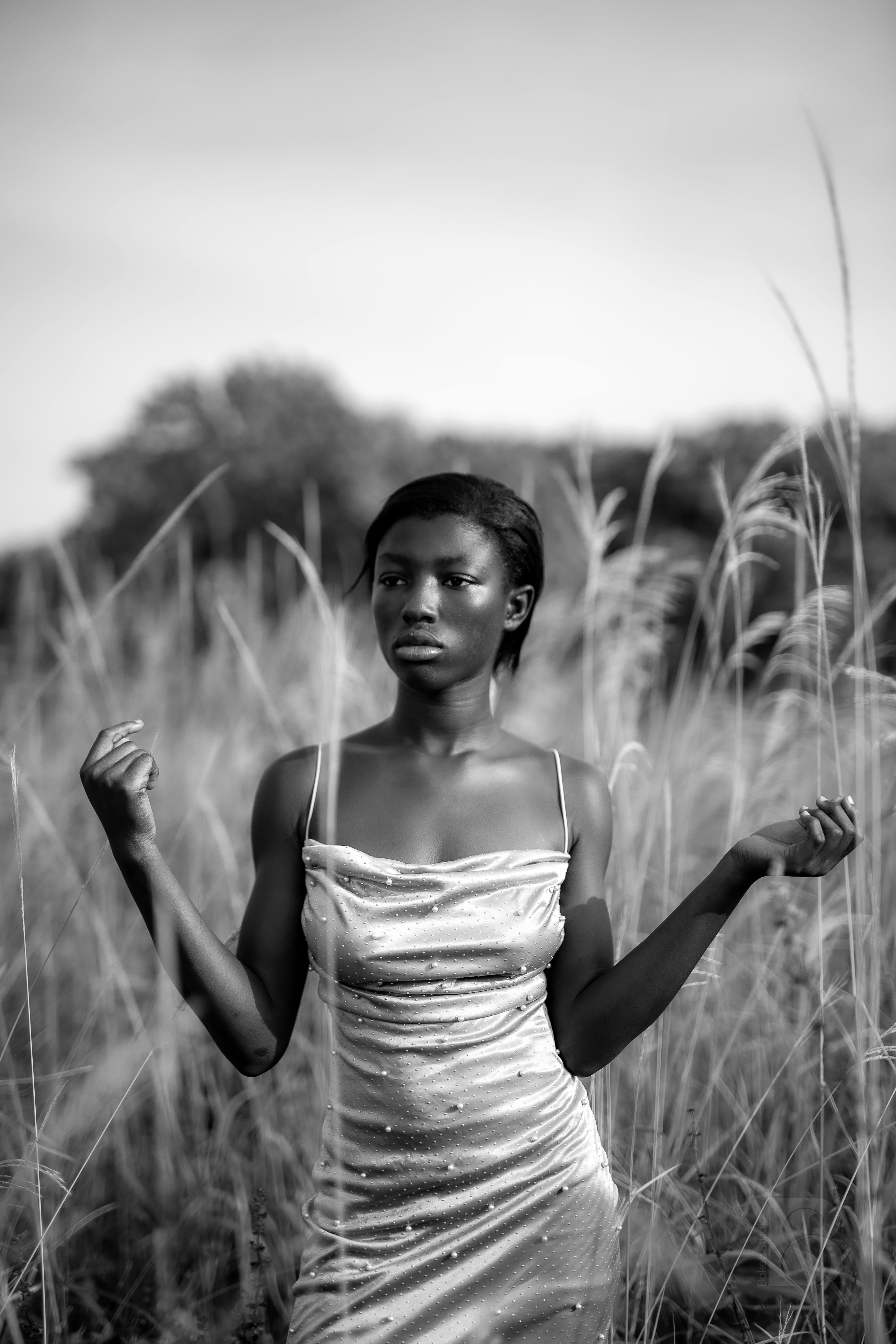 Model Unedited Photos, Download The BEST Free Model Unedited Stock ...