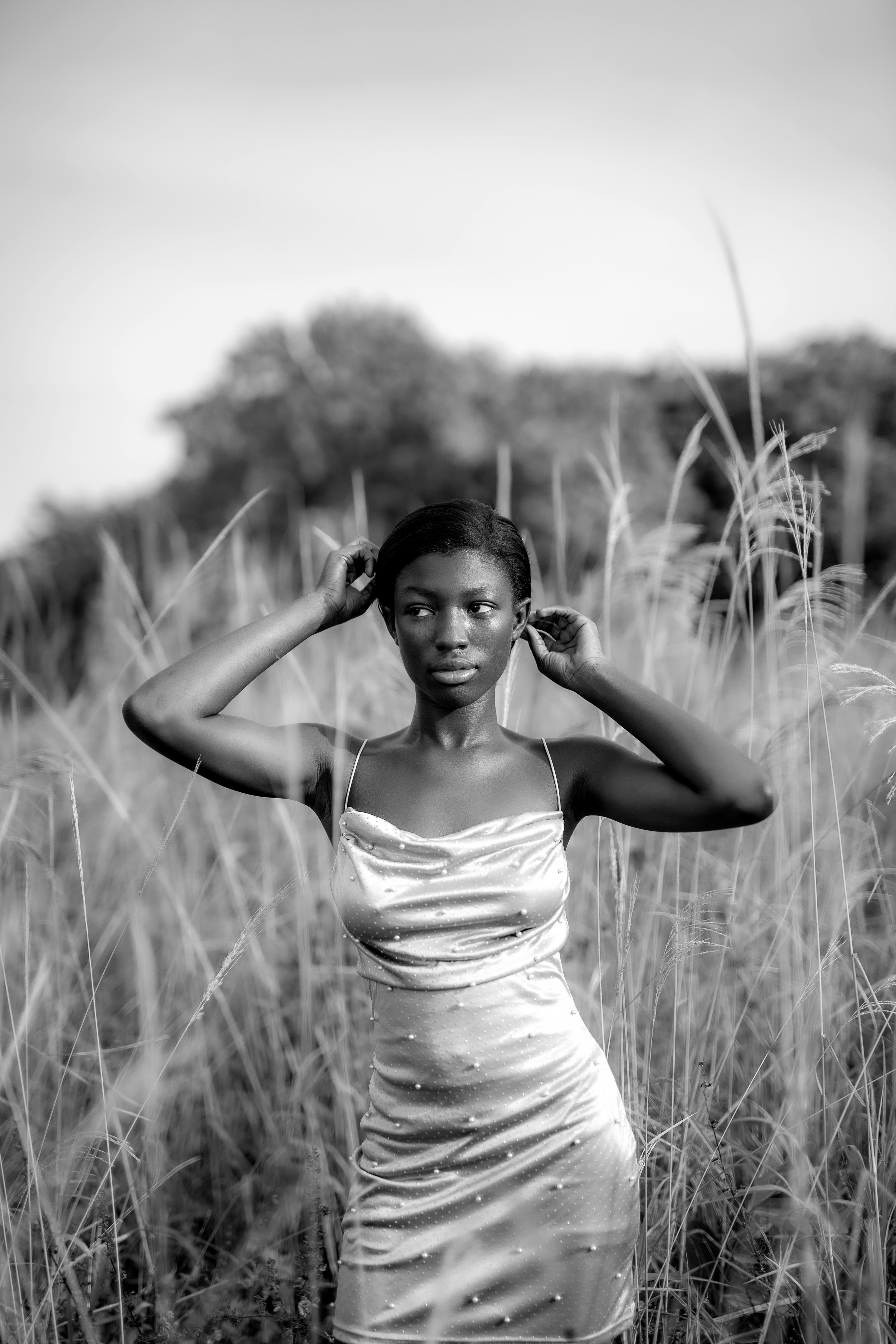 Model Unedited Photos, Download The BEST Free Model Unedited Stock ...