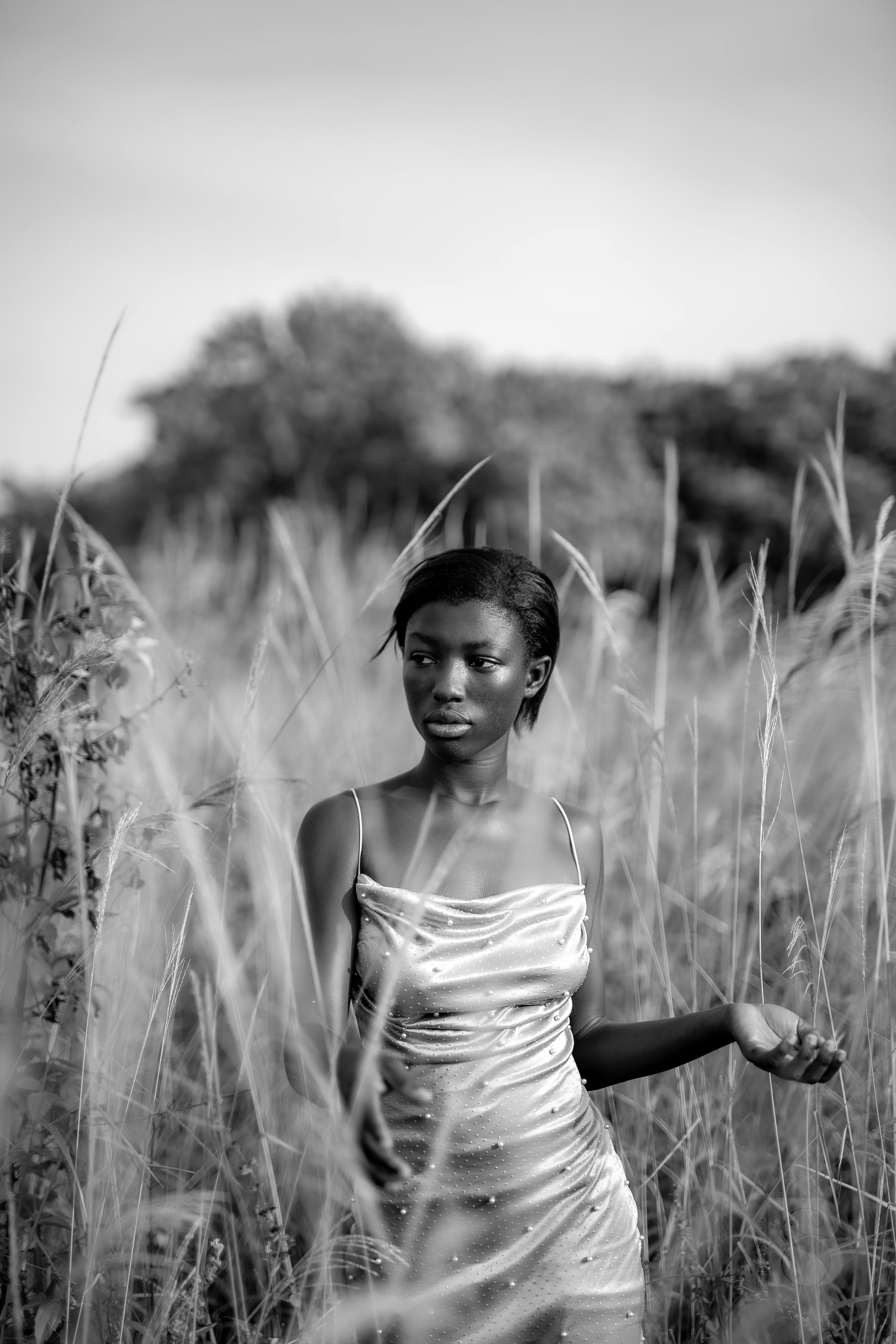 Model Unedited Photos, Download The BEST Free Model Unedited Stock ...