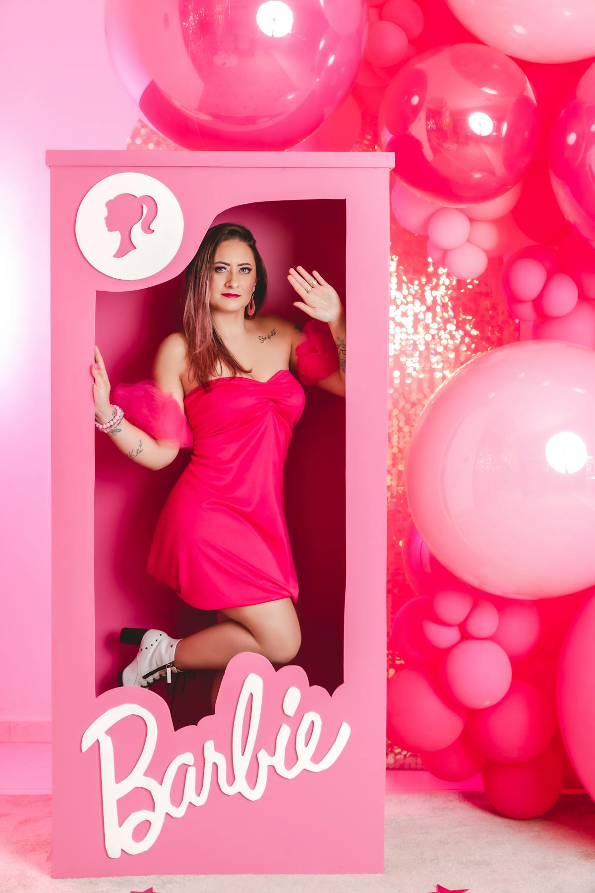 Barbie Doll Photos, Download The BEST Free Barbie Doll Stock Photos ...