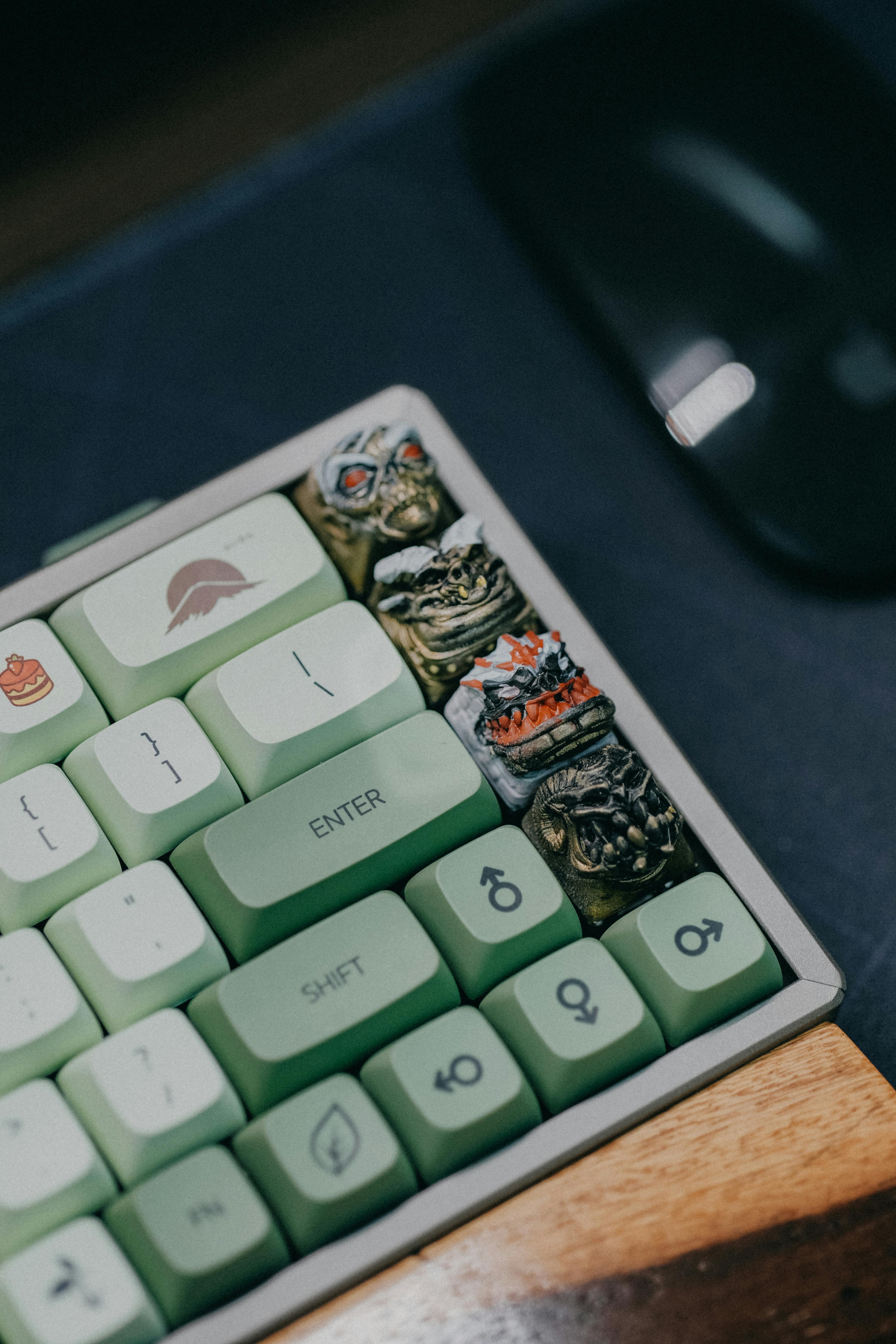 Keyboard Custom Photos, Download The BEST Free Keyboard Custom Stock ...