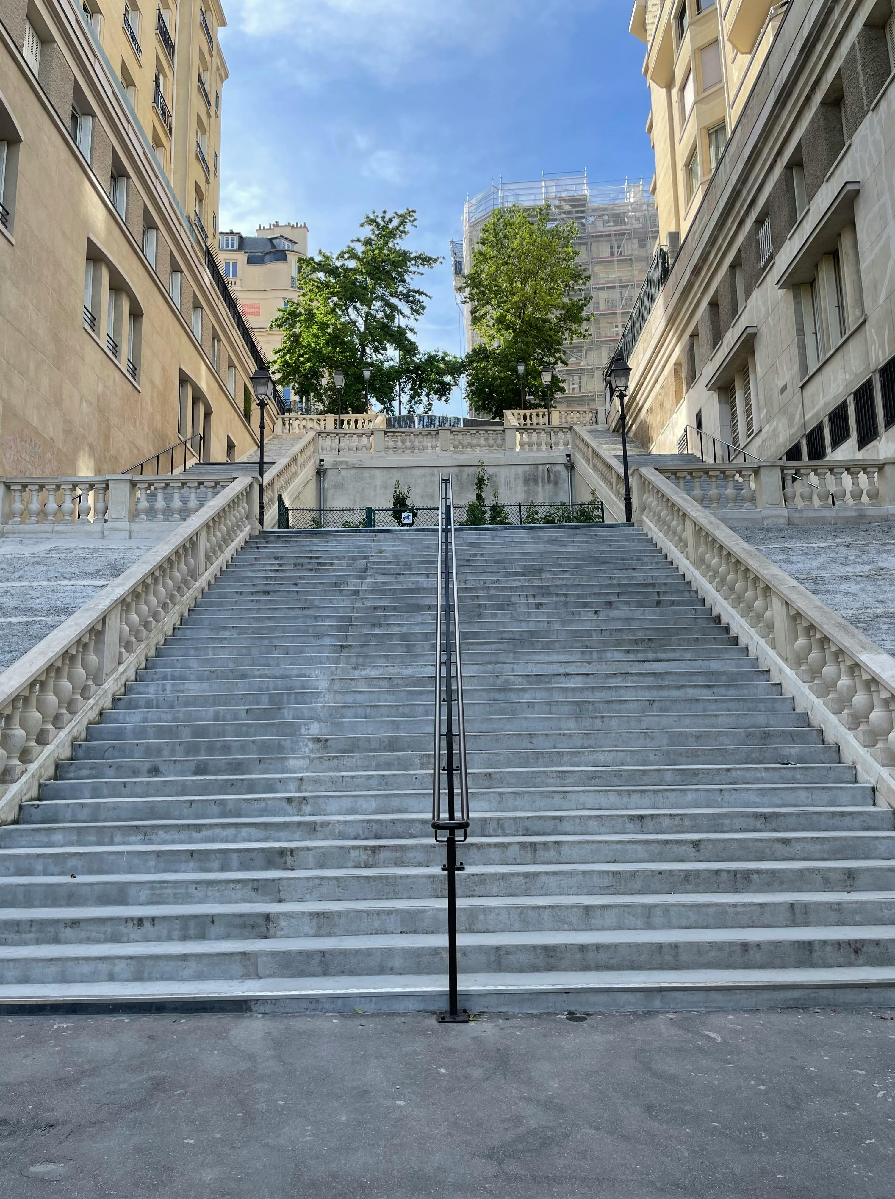 Angelo Bertini - 写真