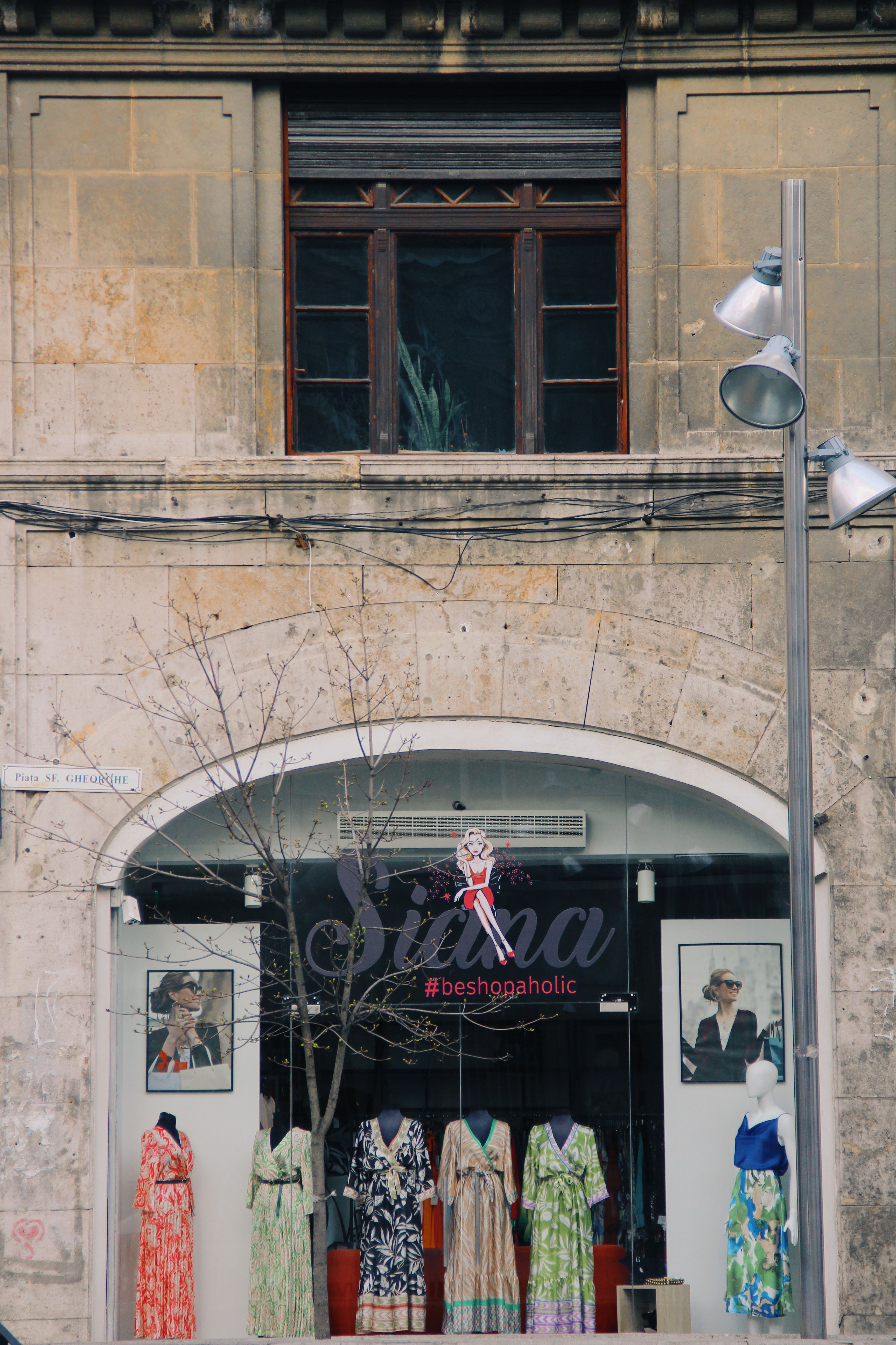 Facade Bygning Photos, Download The BEST Free Facade Bygning Stock ...