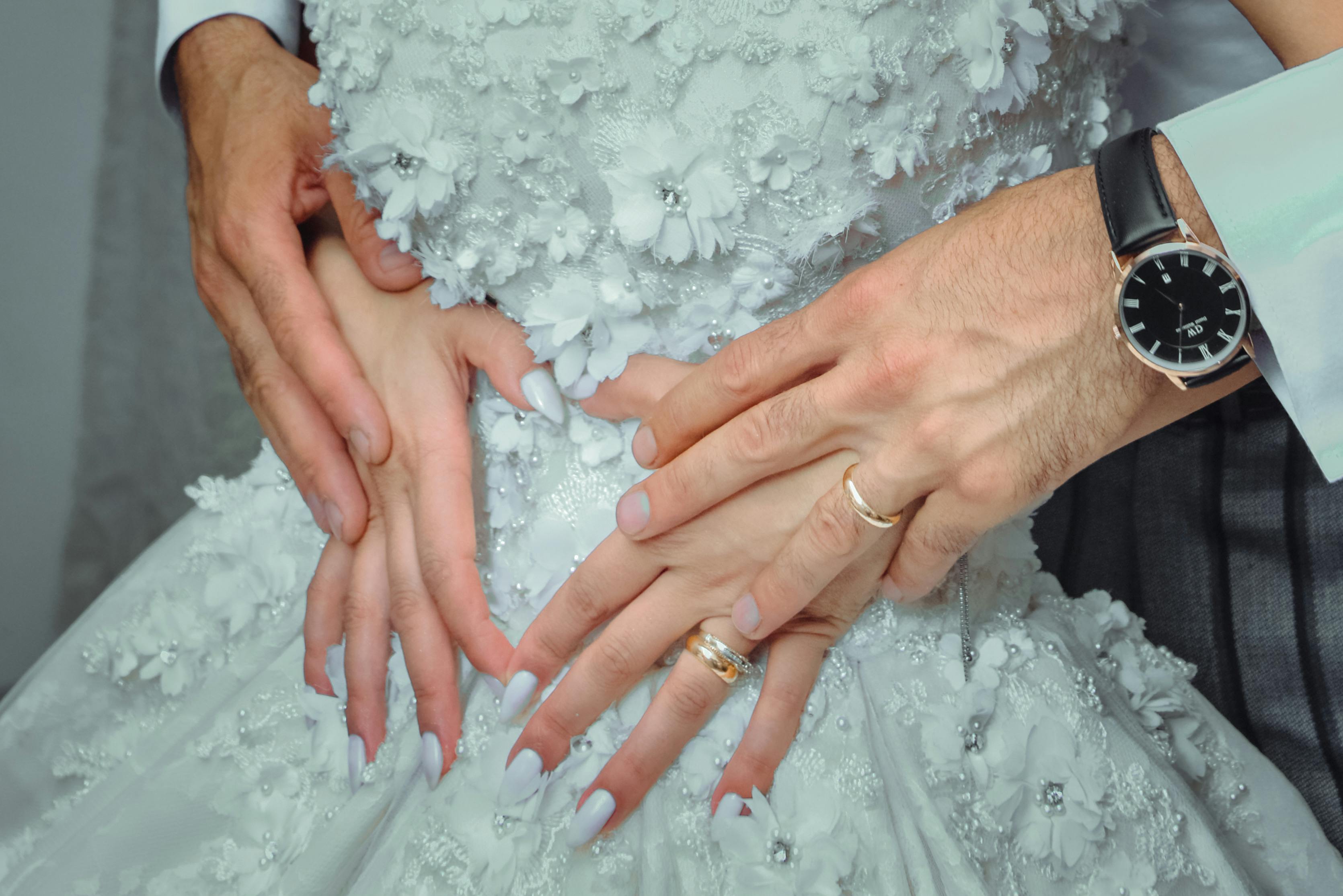 Grish Petrosyan - Fotografie