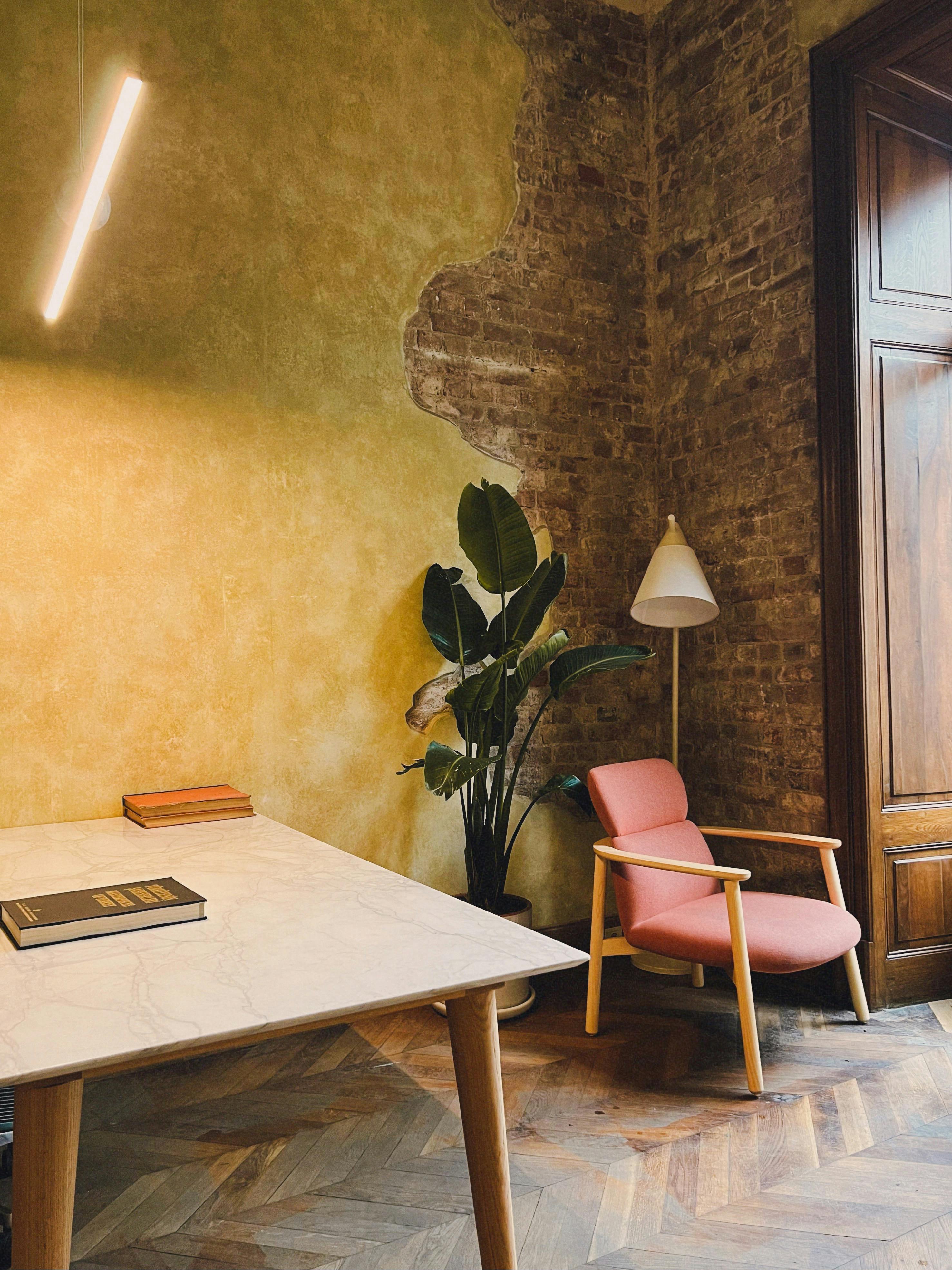 Elearning Books Photos, Download The BEST Free Elearning Books Stock ...