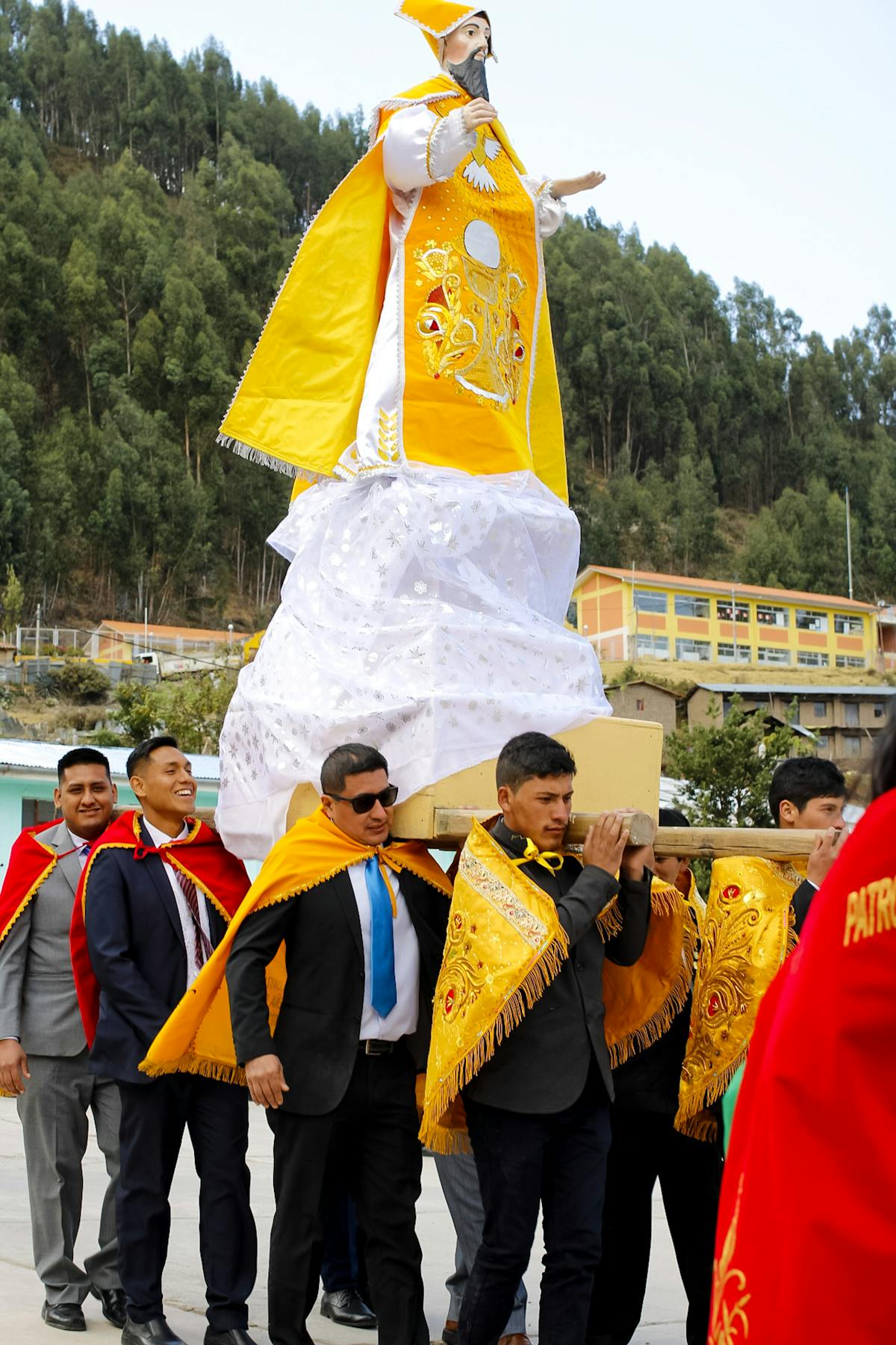 Procession Photos, Download The BEST Free Procession Stock Photos & HD ...