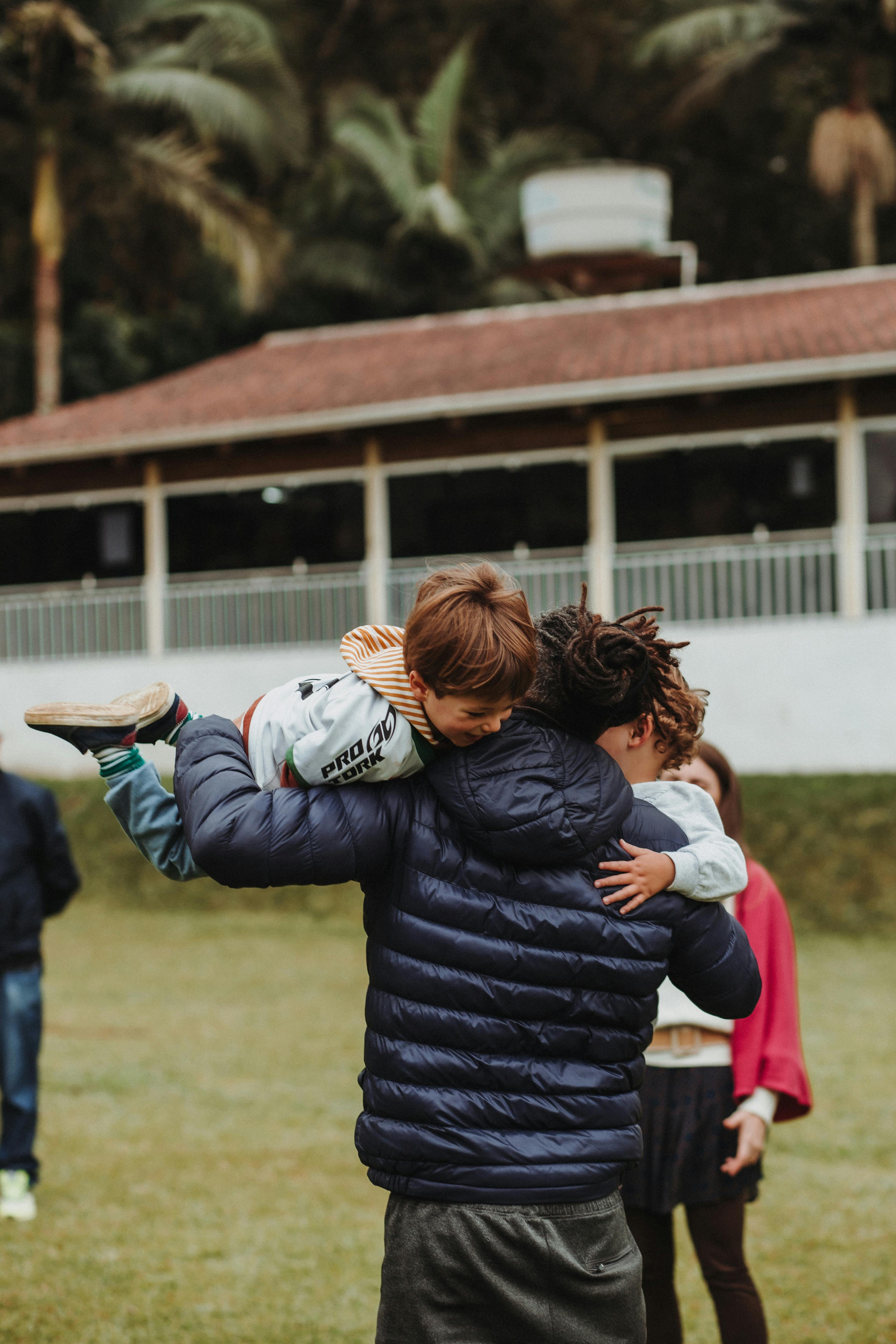 Joy Christ Photos, Download The BEST Free Joy Christ Stock Photos & HD ...