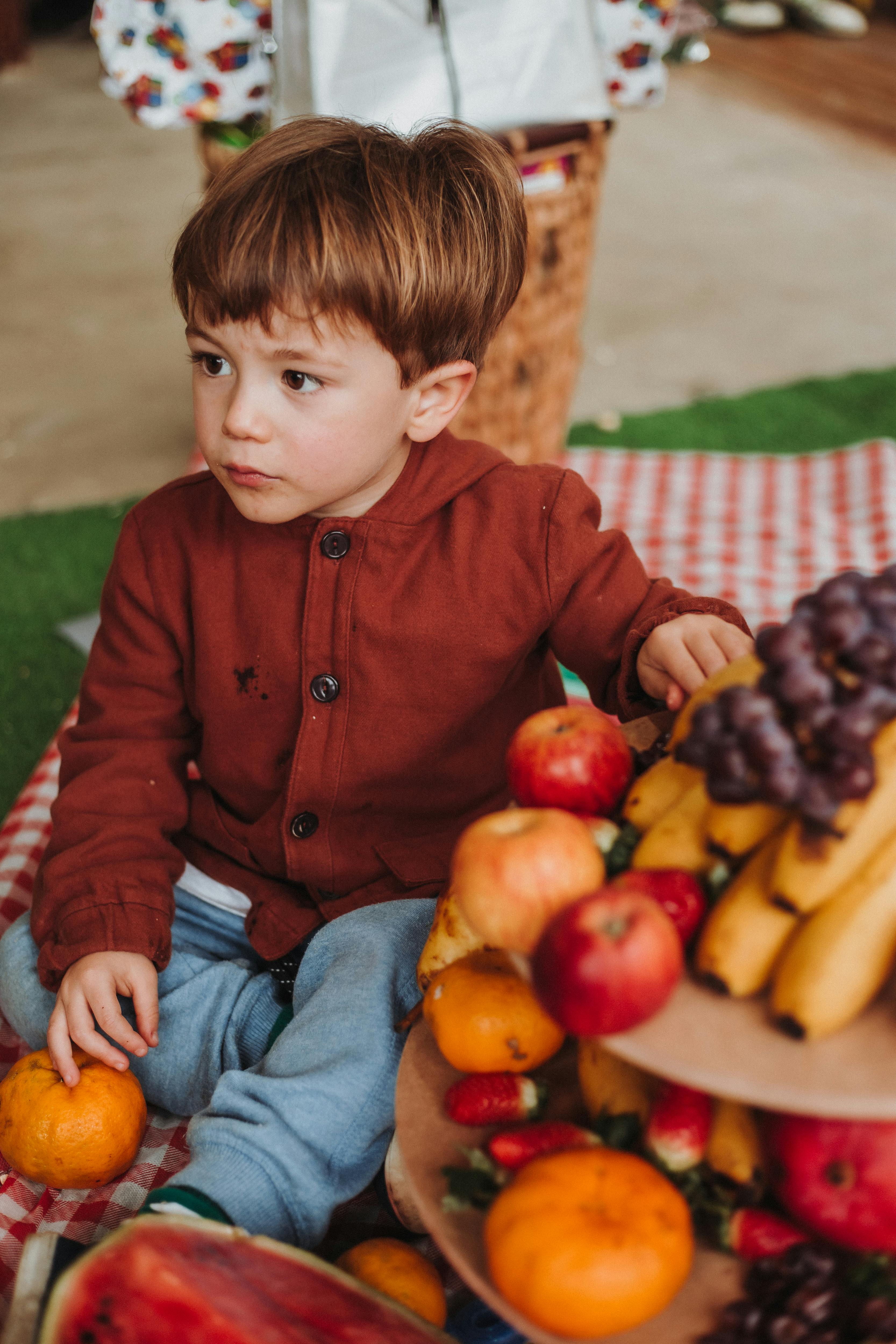 Kids Worksheet Photos, Download The BEST Free Kids Worksheet Stock ...