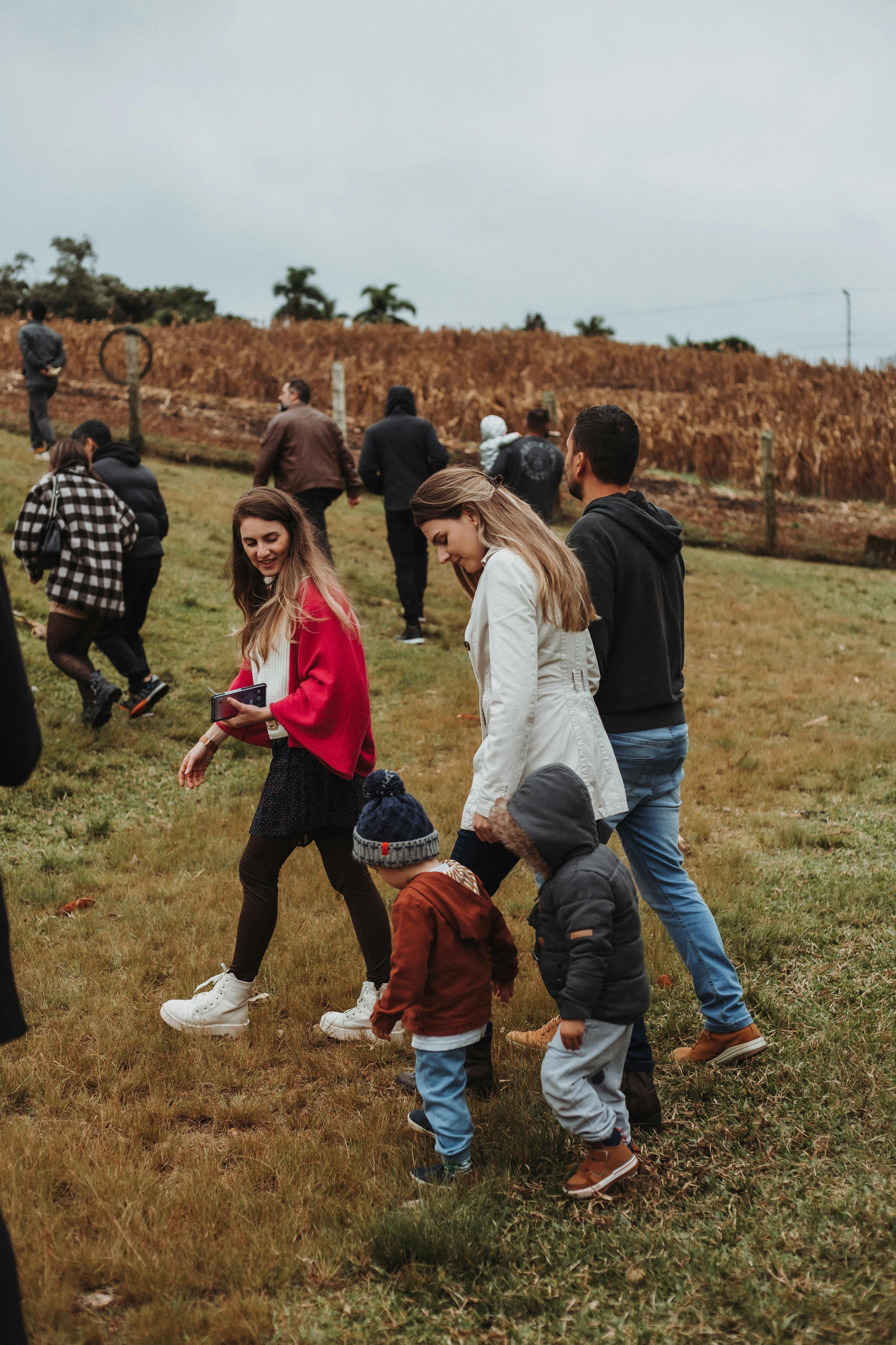 Kids Worksheet Photos, Download The BEST Free Kids Worksheet Stock ...